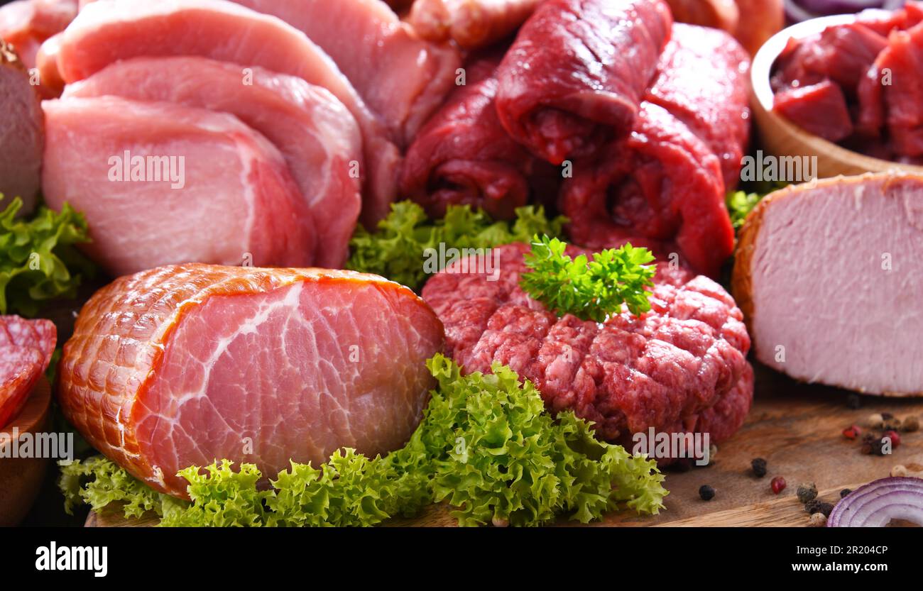 Steak chop house hi-res stock photography and images - Alamy