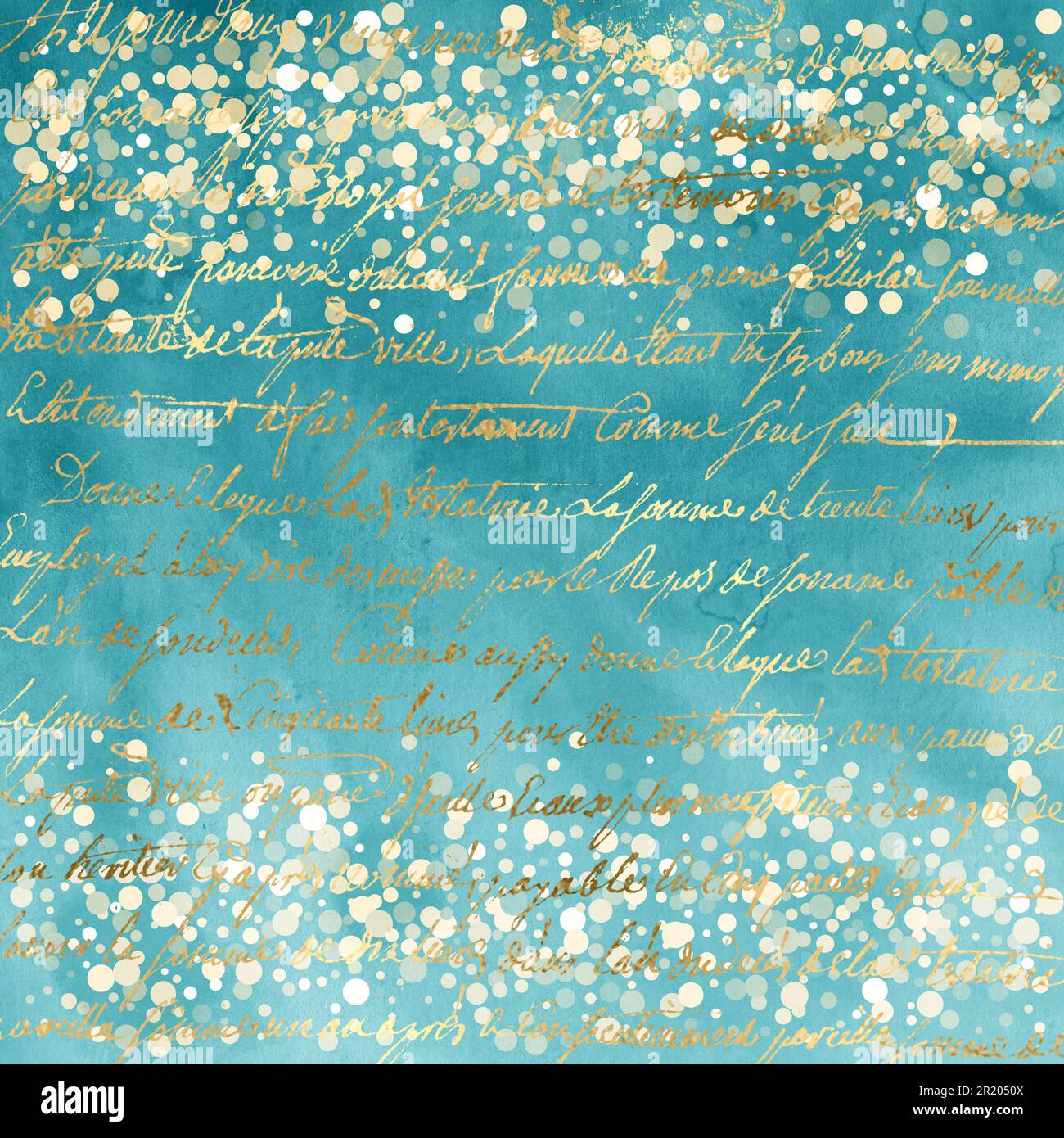 Pastel Abstract Gradient Background and Texture.Concept for Web Banner ...