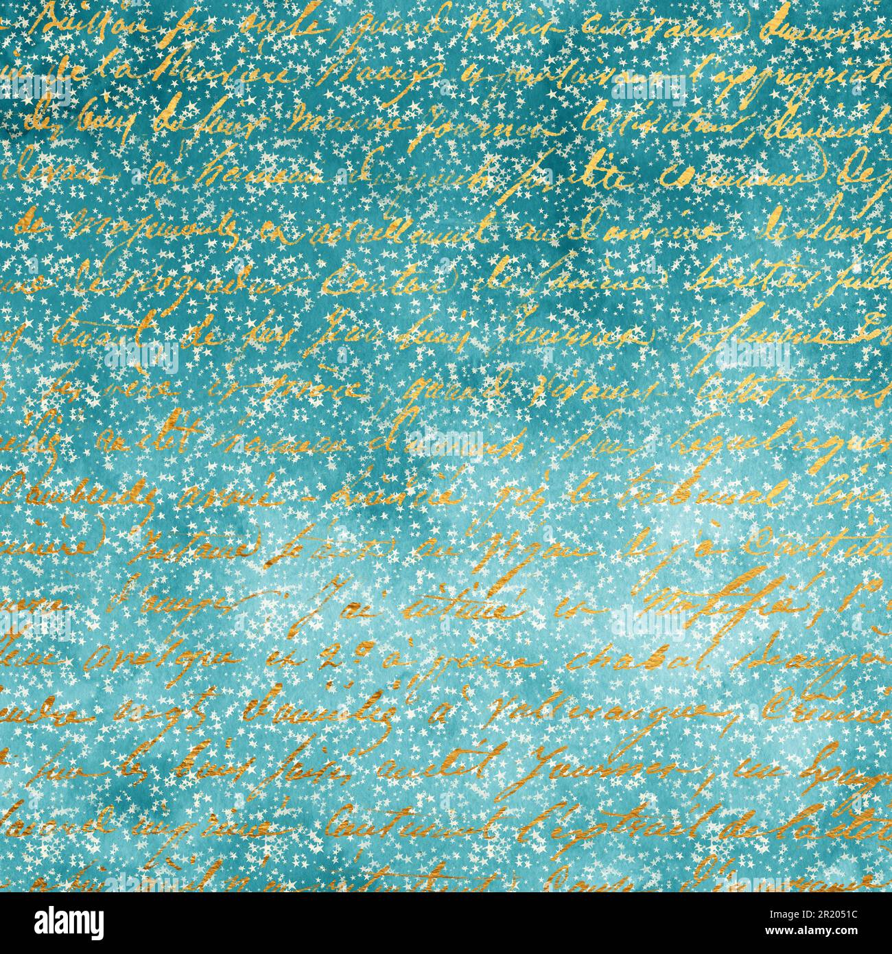 Pastel Abstract Gradient Background and Texture.Concept for Web Banner ...