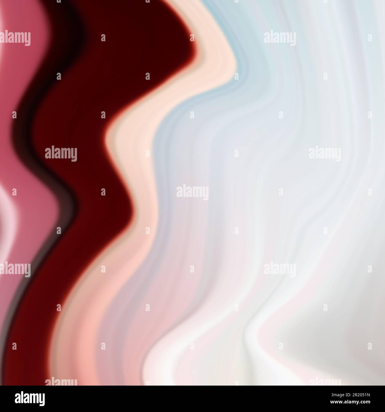 Pastel Abstract Gradient Background and Texture.Concept for Web Banner ...