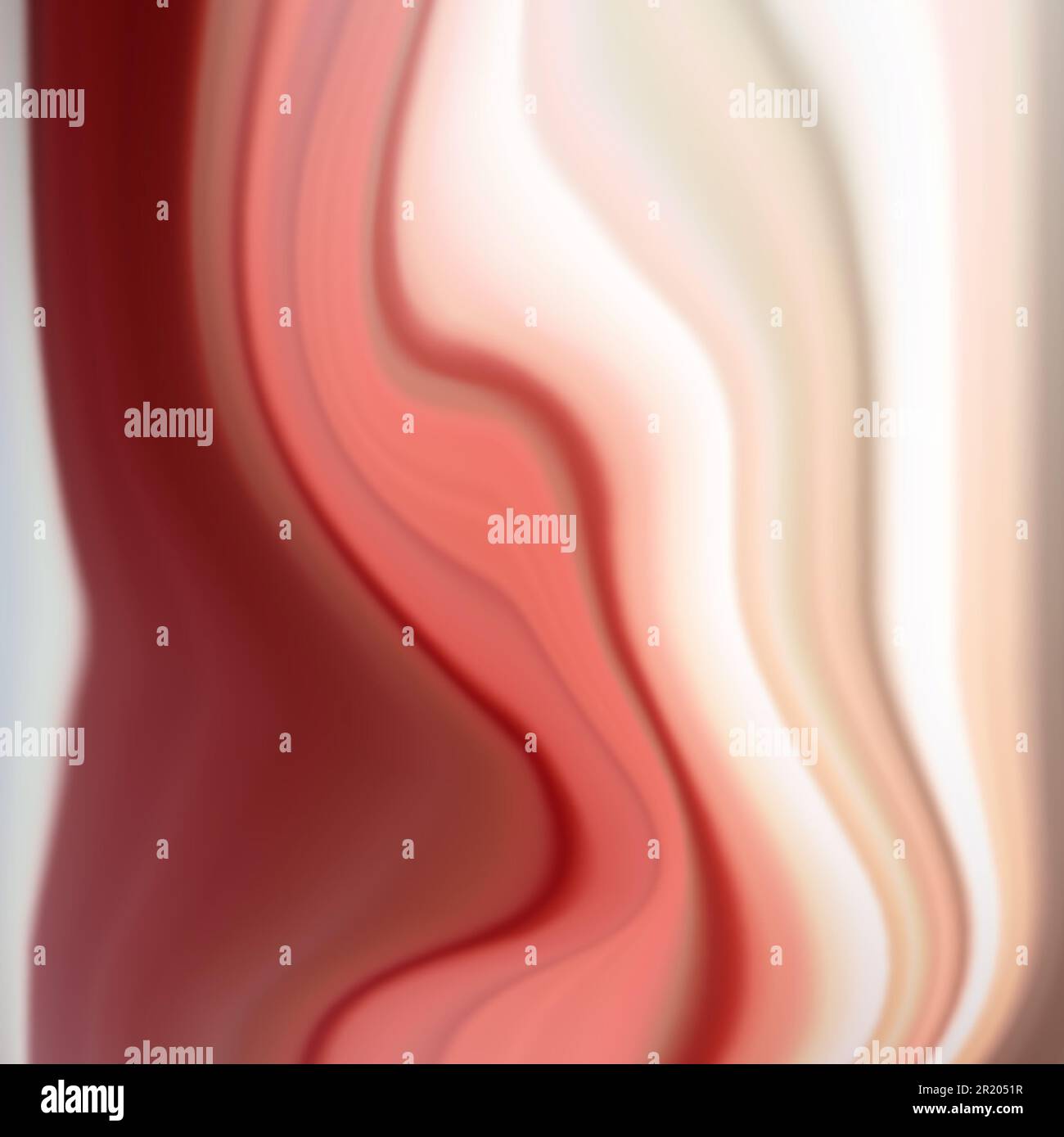 Pastel Abstract Gradient Background and Texture.Concept for Web Banner ...