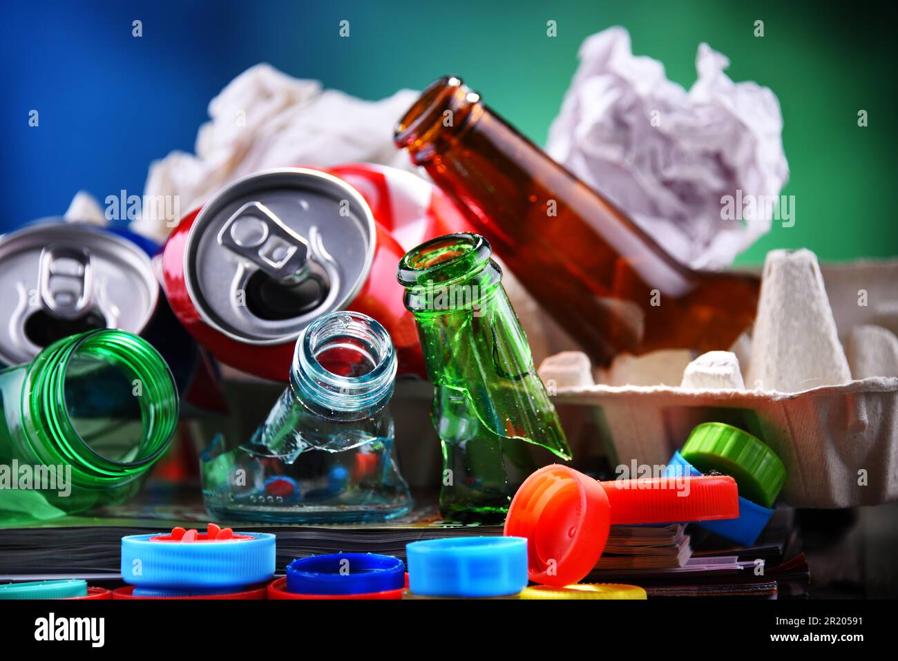 Fish circulatory system hi-res stock photography and images - Alamy