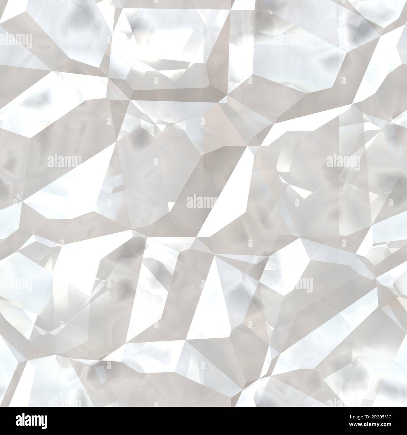 Pastel Abstract Gradient Background and Texture.Concept for Web Banner ...