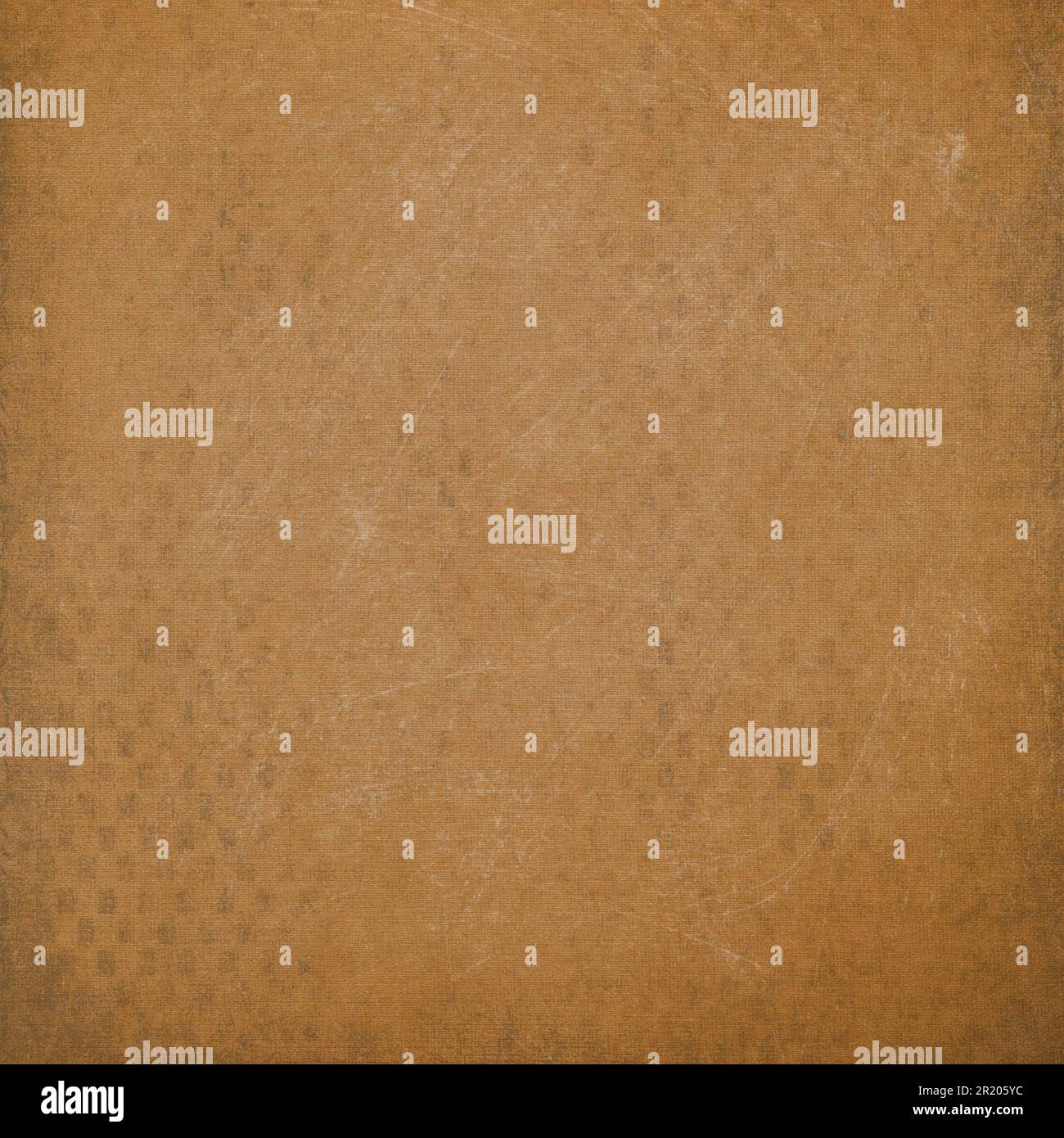 Pastel Abstract Gradient Background and Texture.Concept for Web Banner ...