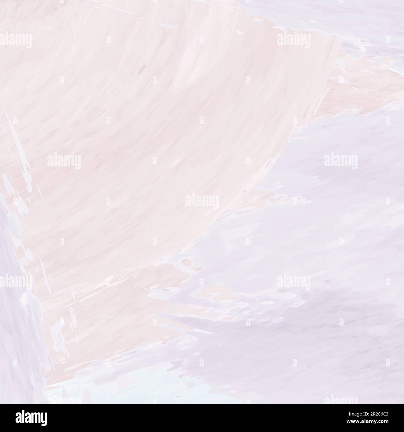 Pastel Abstract Gradient Background and Texture.Concept for Web Banner ...