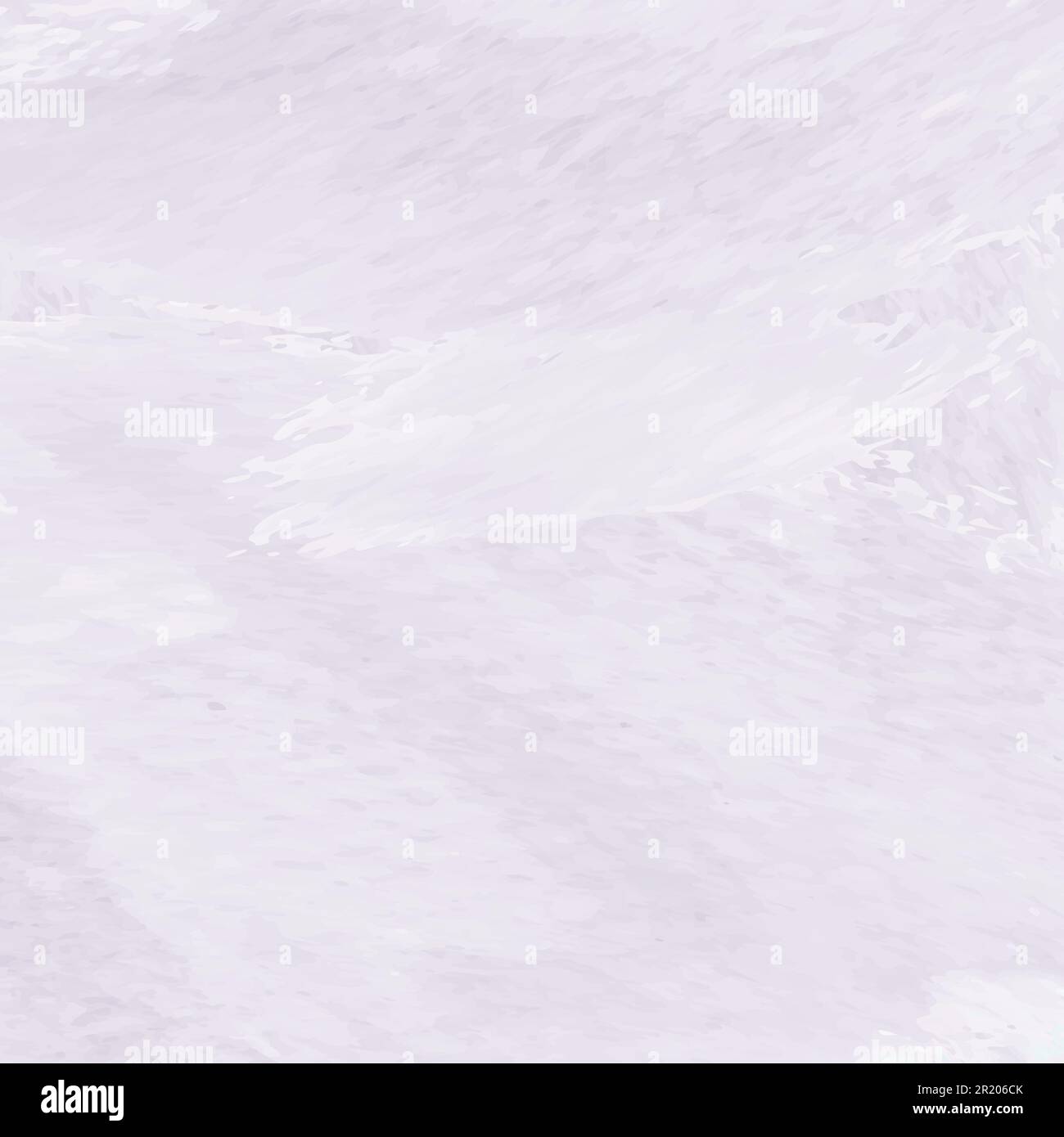 Pastel Abstract Gradient Background and Texture.Concept for Web Banner ...