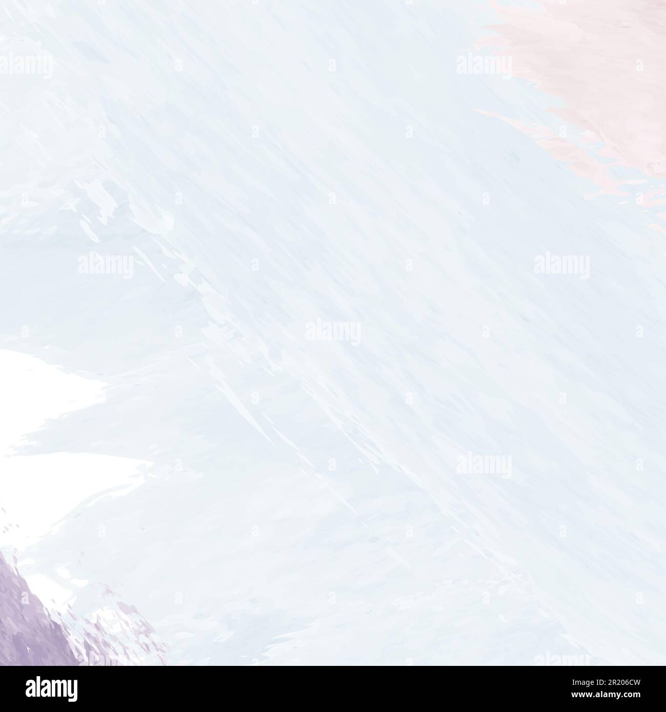 Pastel Abstract Gradient Background and Texture.Concept for Web Banner ...