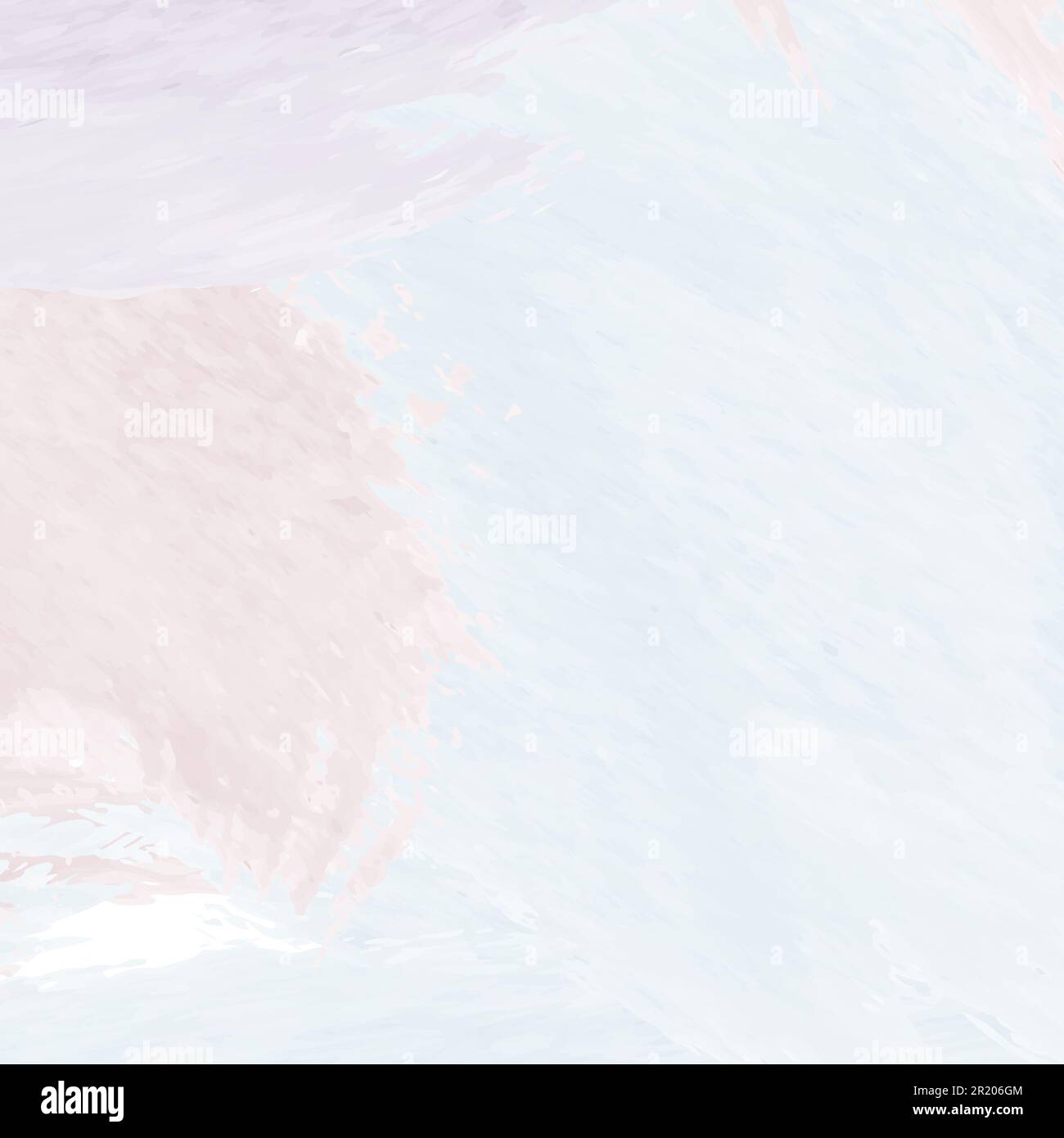 Pastel Abstract Gradient Background and Texture.Concept for Web Banner ...