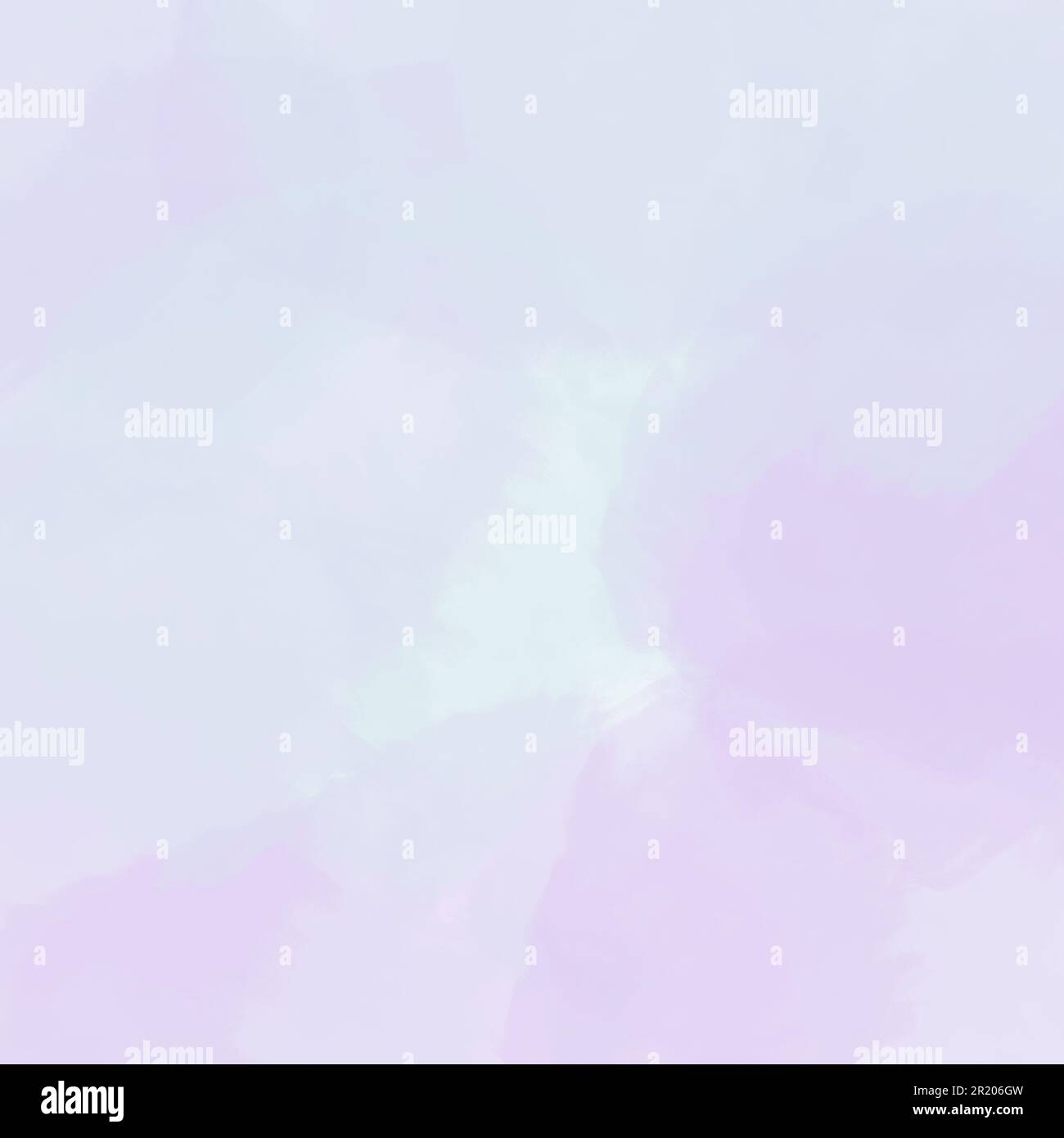 Pastel Abstract Gradient Background and Texture.Concept for Web Banner ...