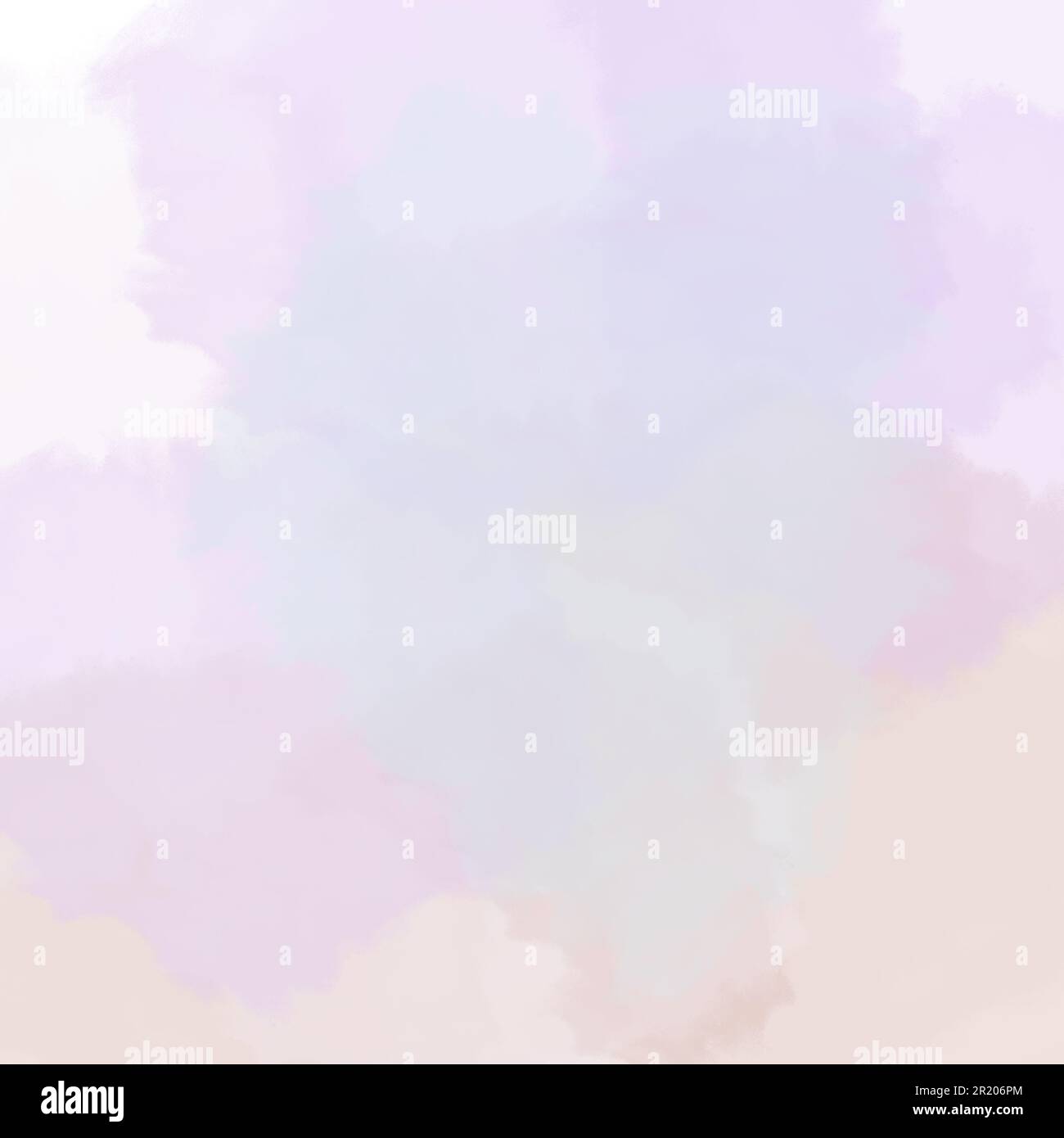 Pastel Abstract Gradient Background and Texture.Concept for Web Banner ...