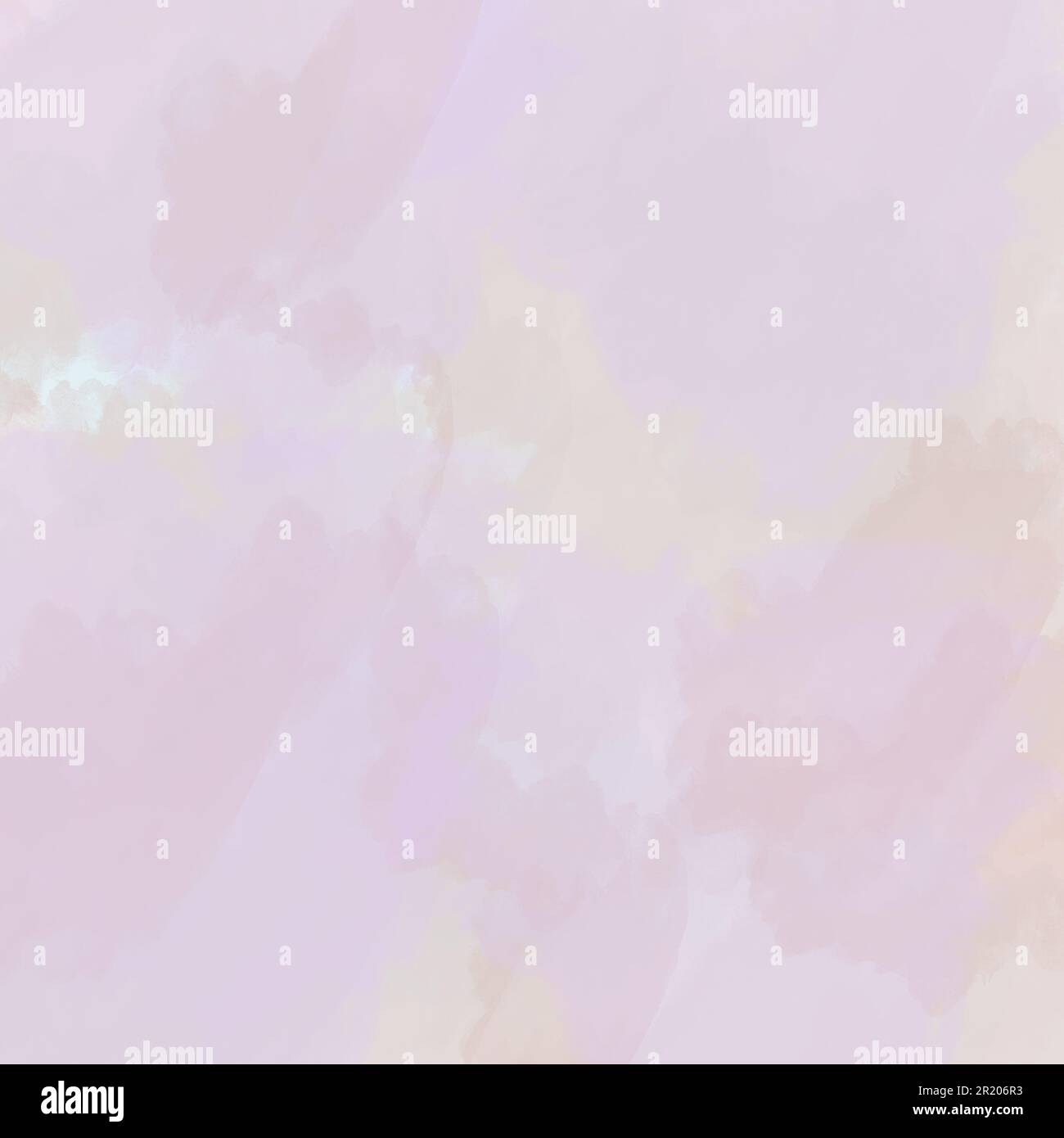 Pastel Abstract Gradient Background and Texture.Concept for Web Banner ...
