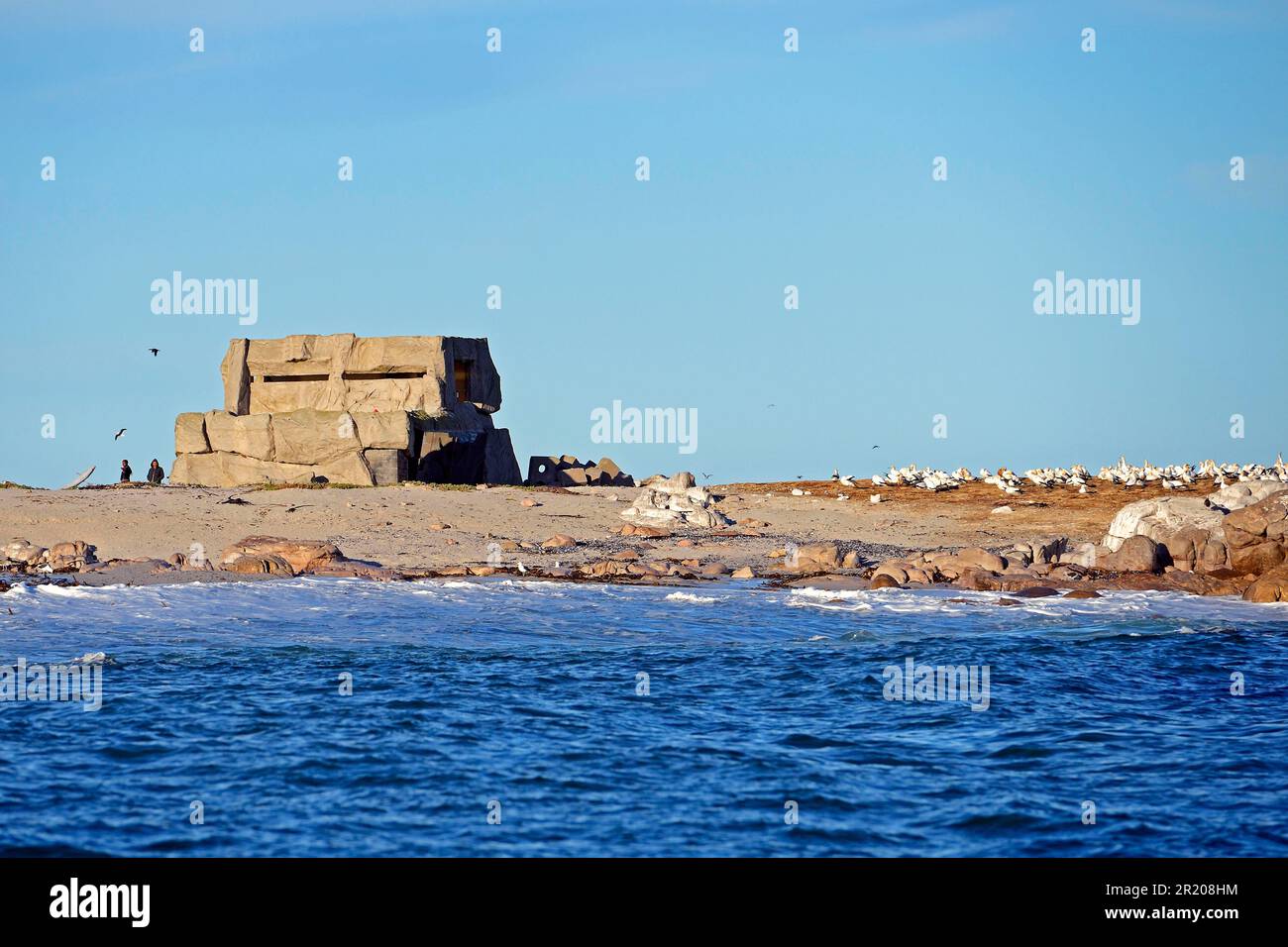 Lamberts point view hi-res stock photography and images - Alamy