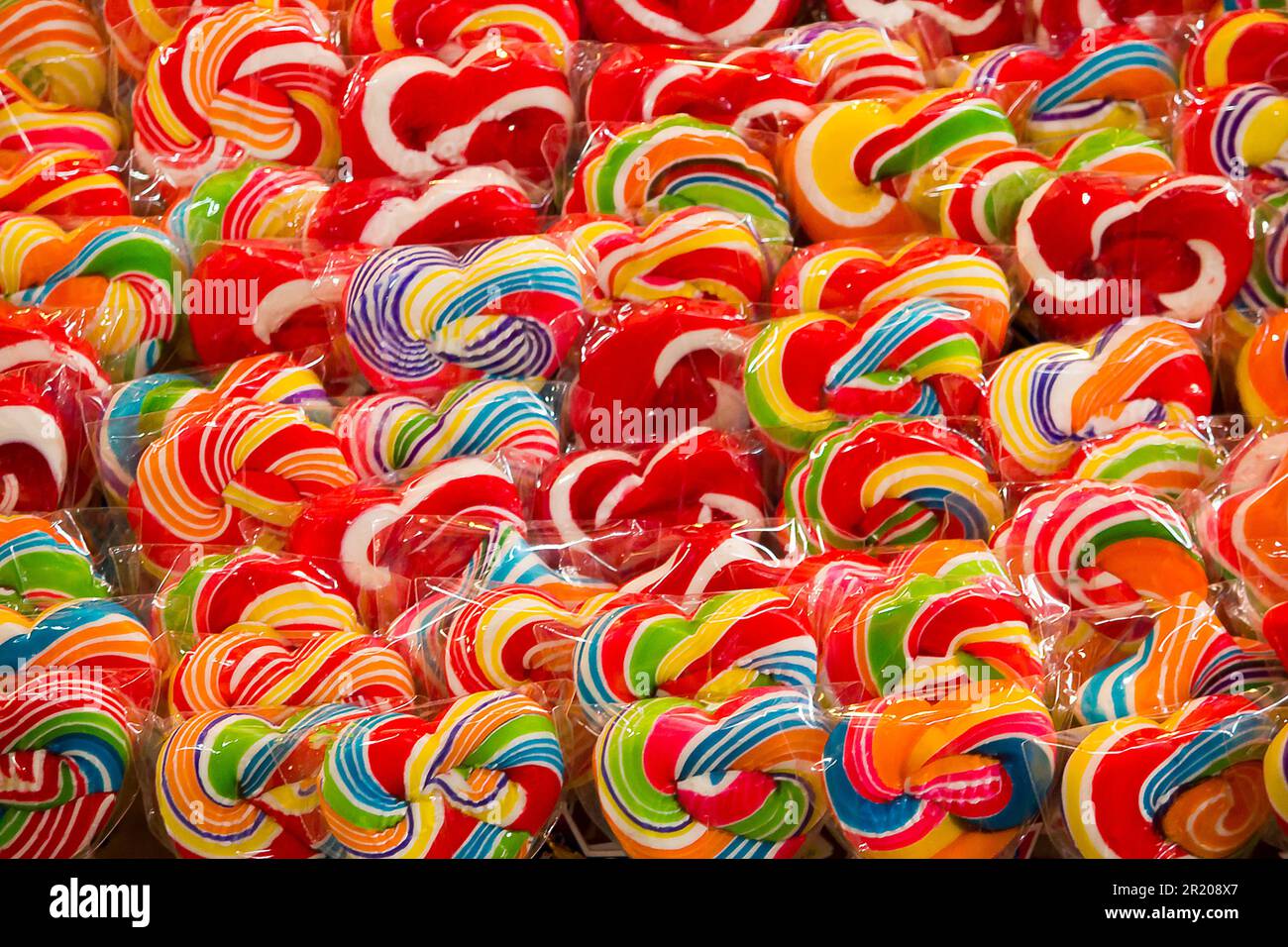 Sugar pop hi-res stock photography and images - Alamy