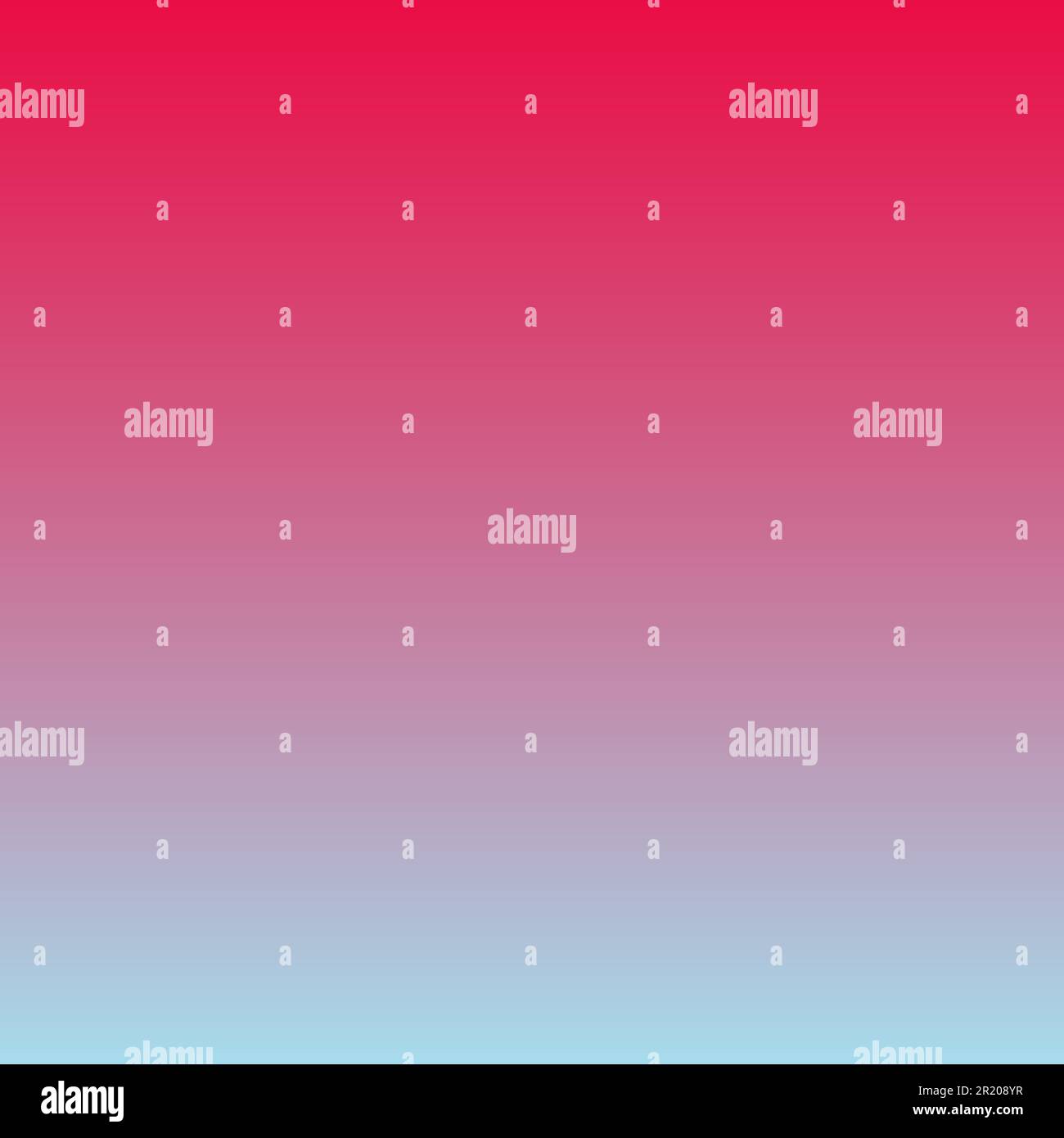 Colorful gradient background and texture.Concept gradient for banner ...
