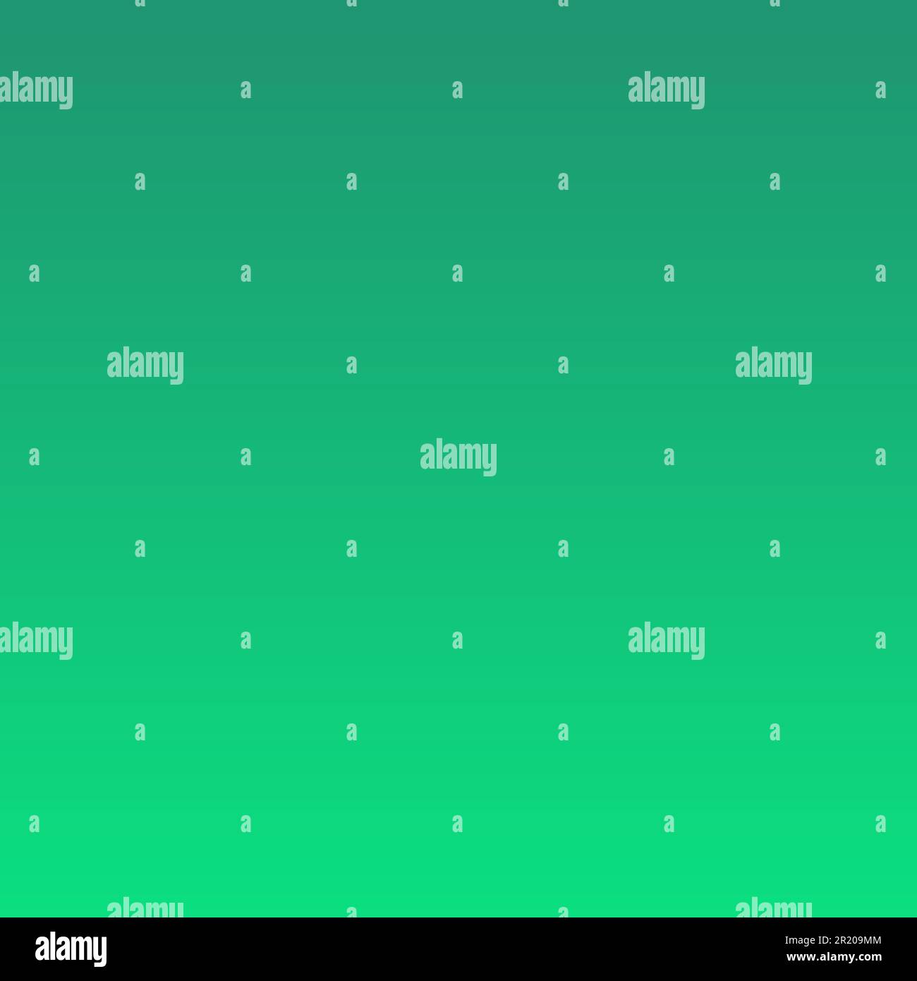 Colorful green gradient background and texture.Concept gradient for ...