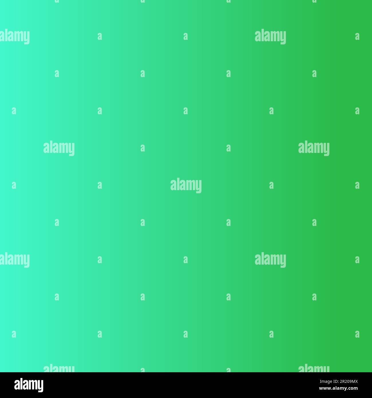 Colorful green gradient background and texture.Concept gradient for ...
