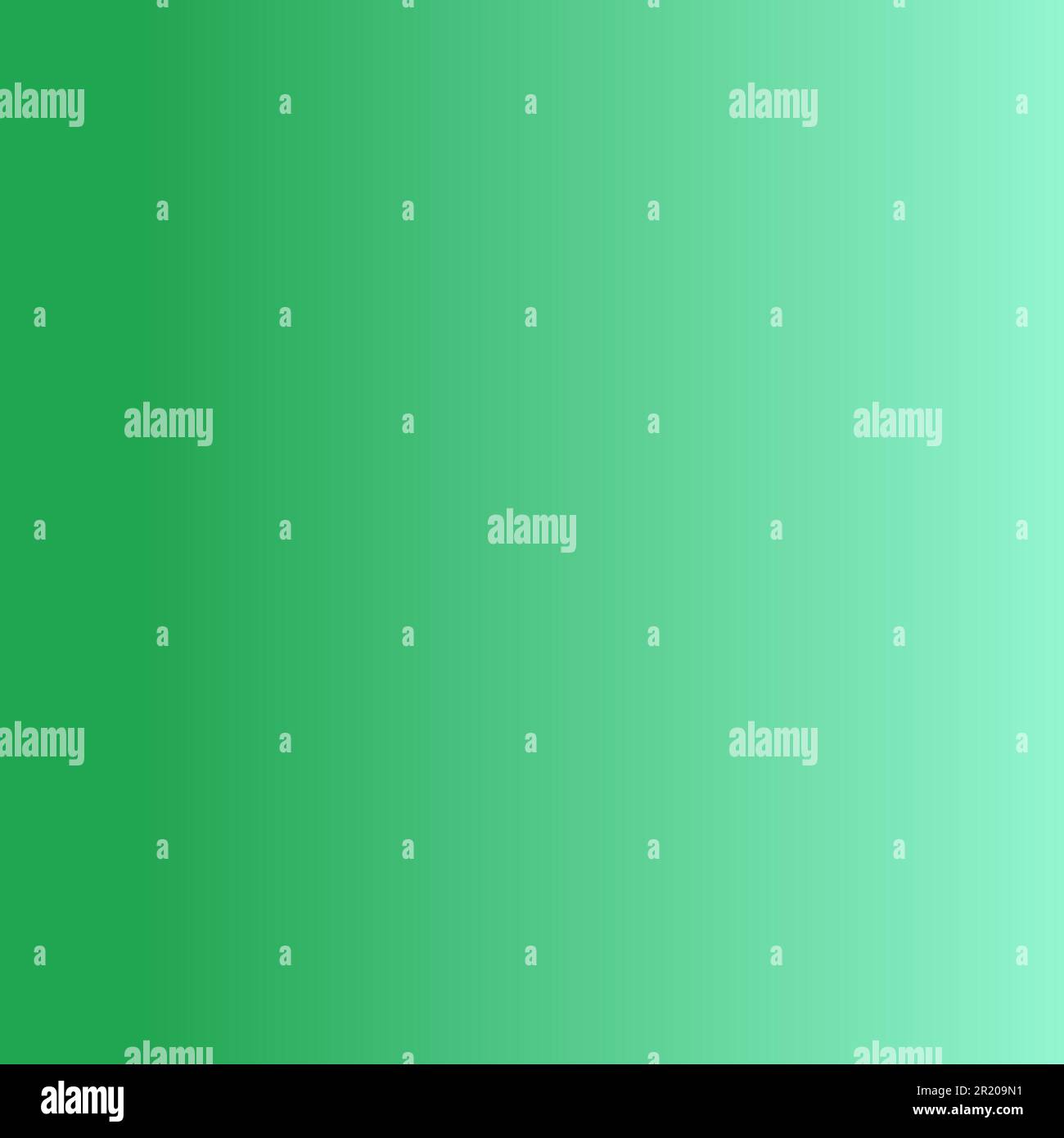 Colorful green gradient background and texture.Concept gradient for ...