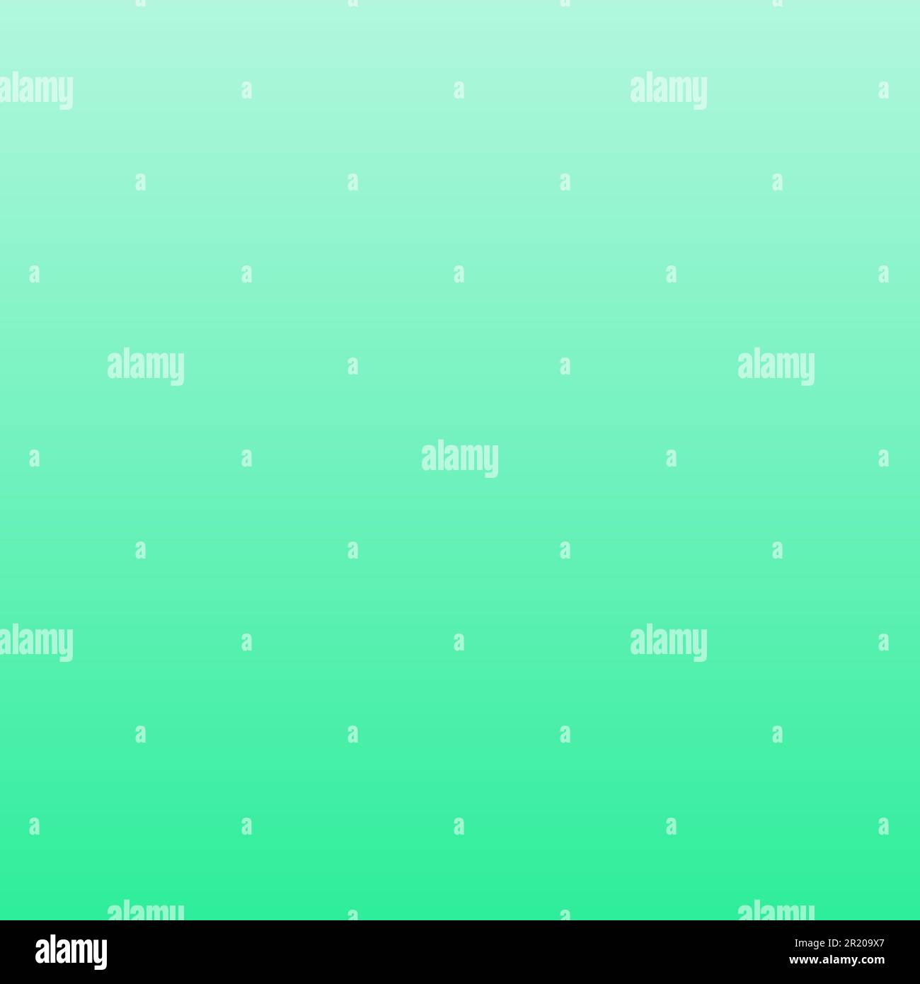 Colorful green gradient background and texture.Concept gradient for ...
