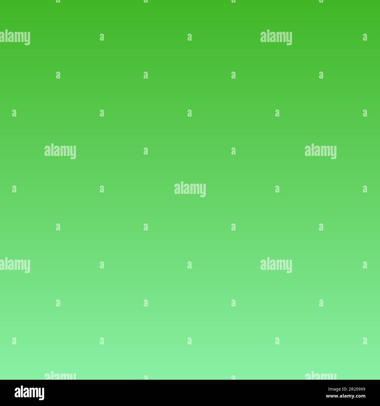 Colorful green gradient background and texture.Concept gradient for ...