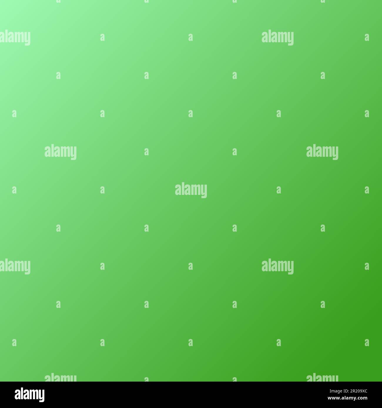 Colorful green gradient background and texture.Concept gradient for ...
