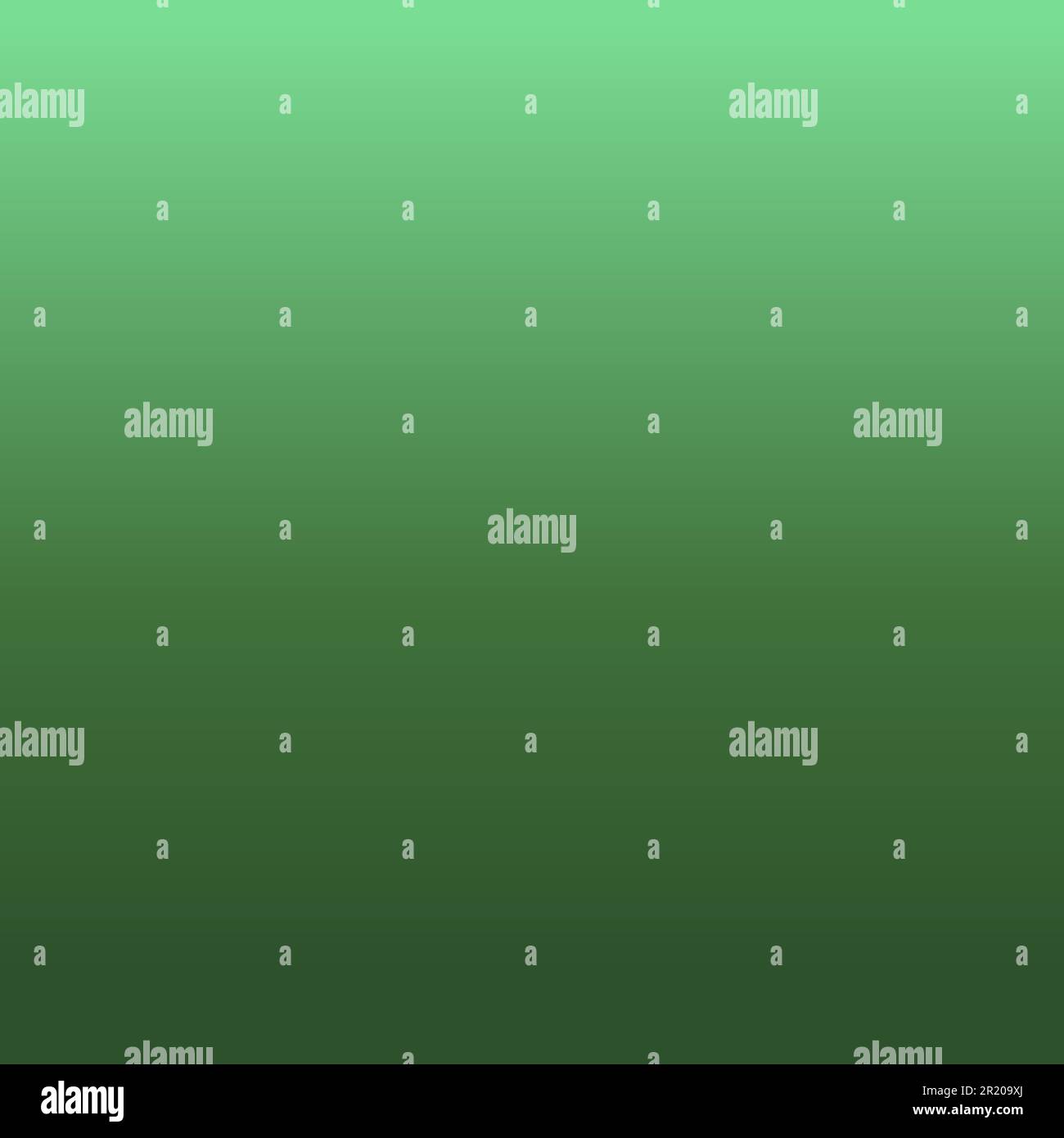 Colorful green gradient background and texture.Concept gradient for ...