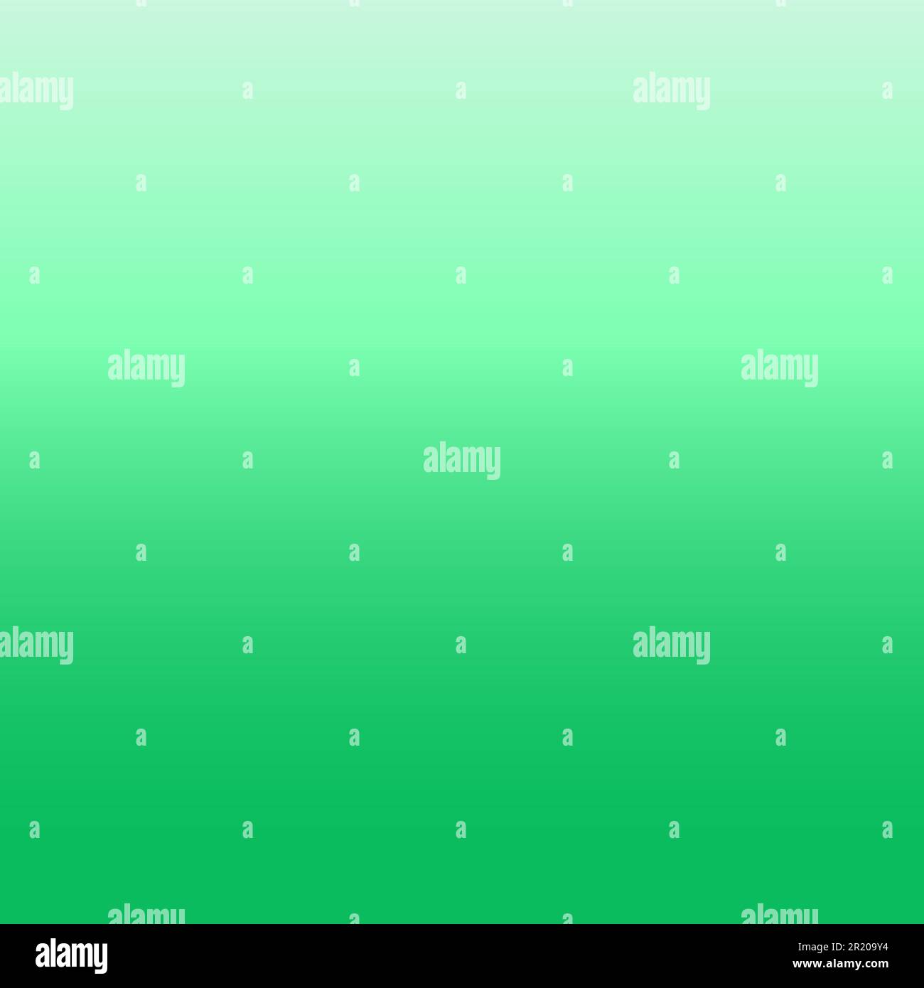 Colorful green gradient background and texture.Concept gradient for ...