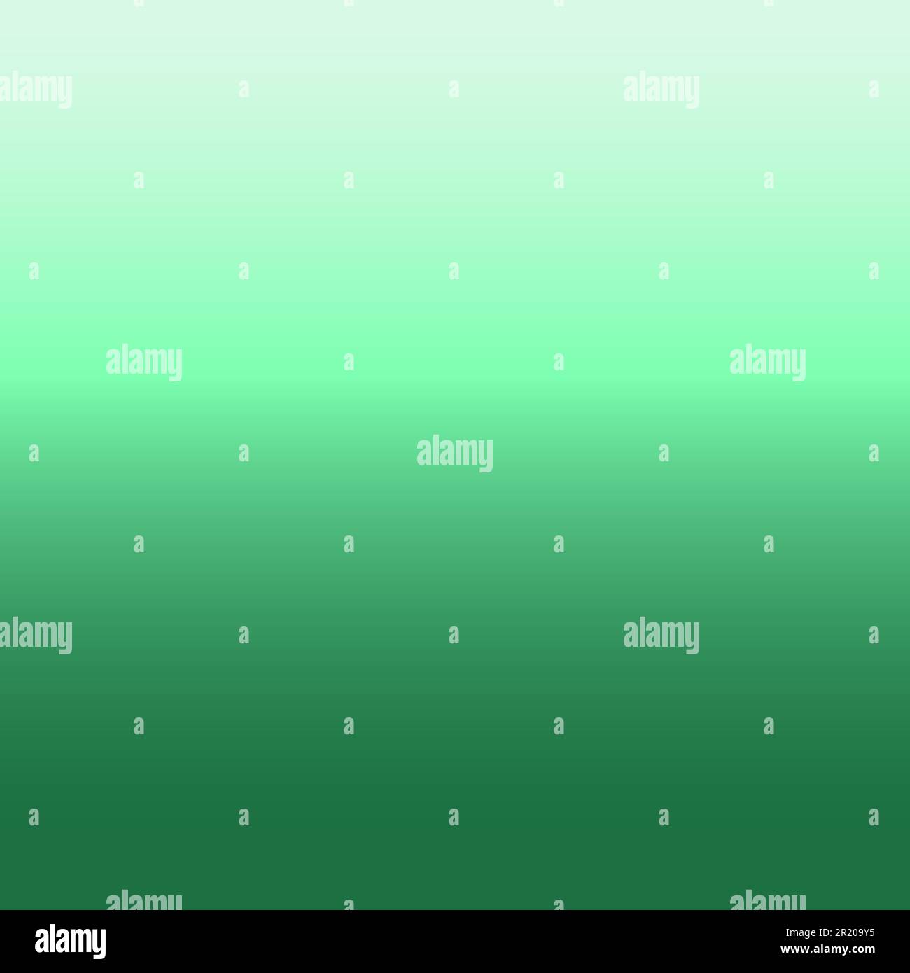 Colorful green gradient background and texture.Concept gradient for ...