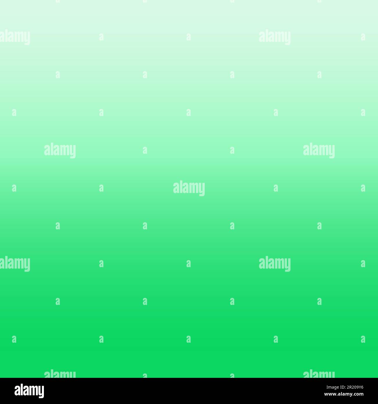 Colorful green gradient background and texture.Concept gradient for ...