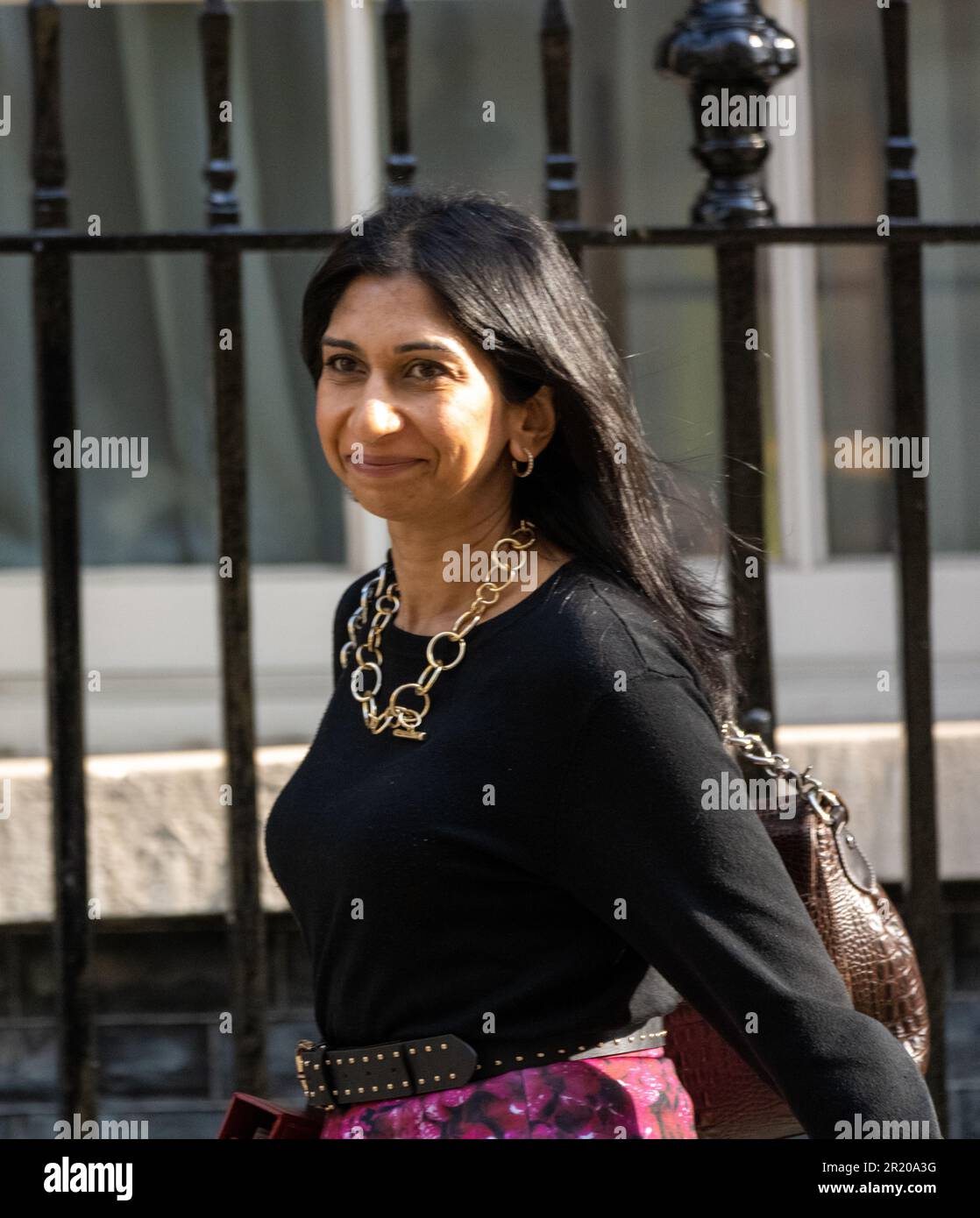 The 16th meeting hi-res stock photography and images - Alamy