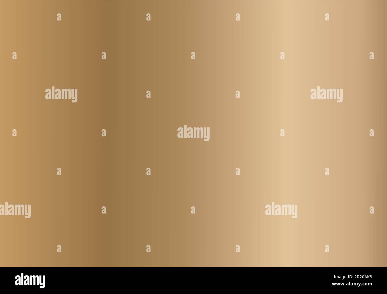 Set of gold silver bronze gradients, texture Stock Photo - Alamy