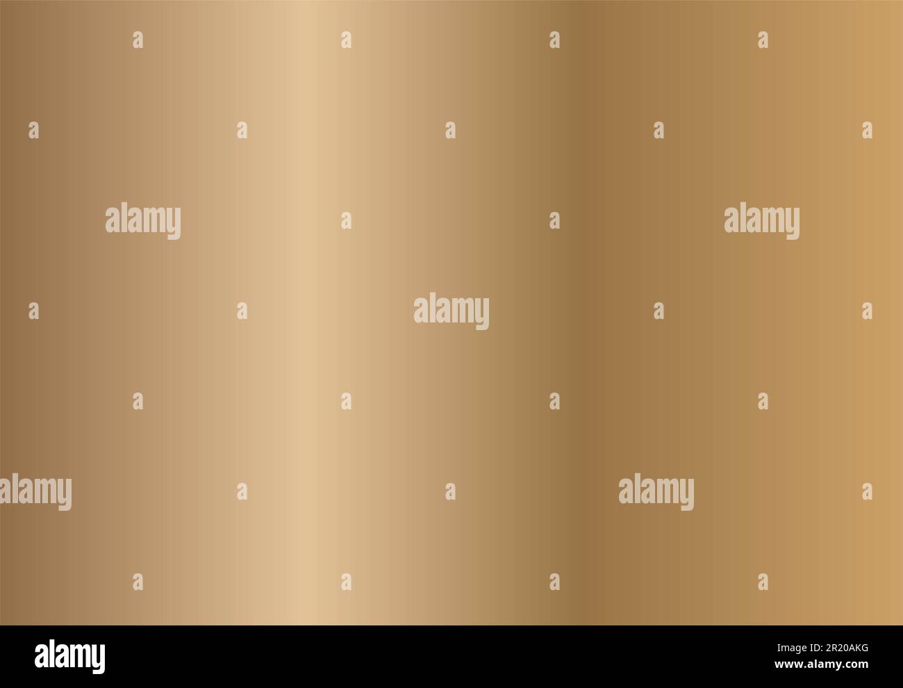 Set of gold silver bronze gradients, texture Stock Photo - Alamy