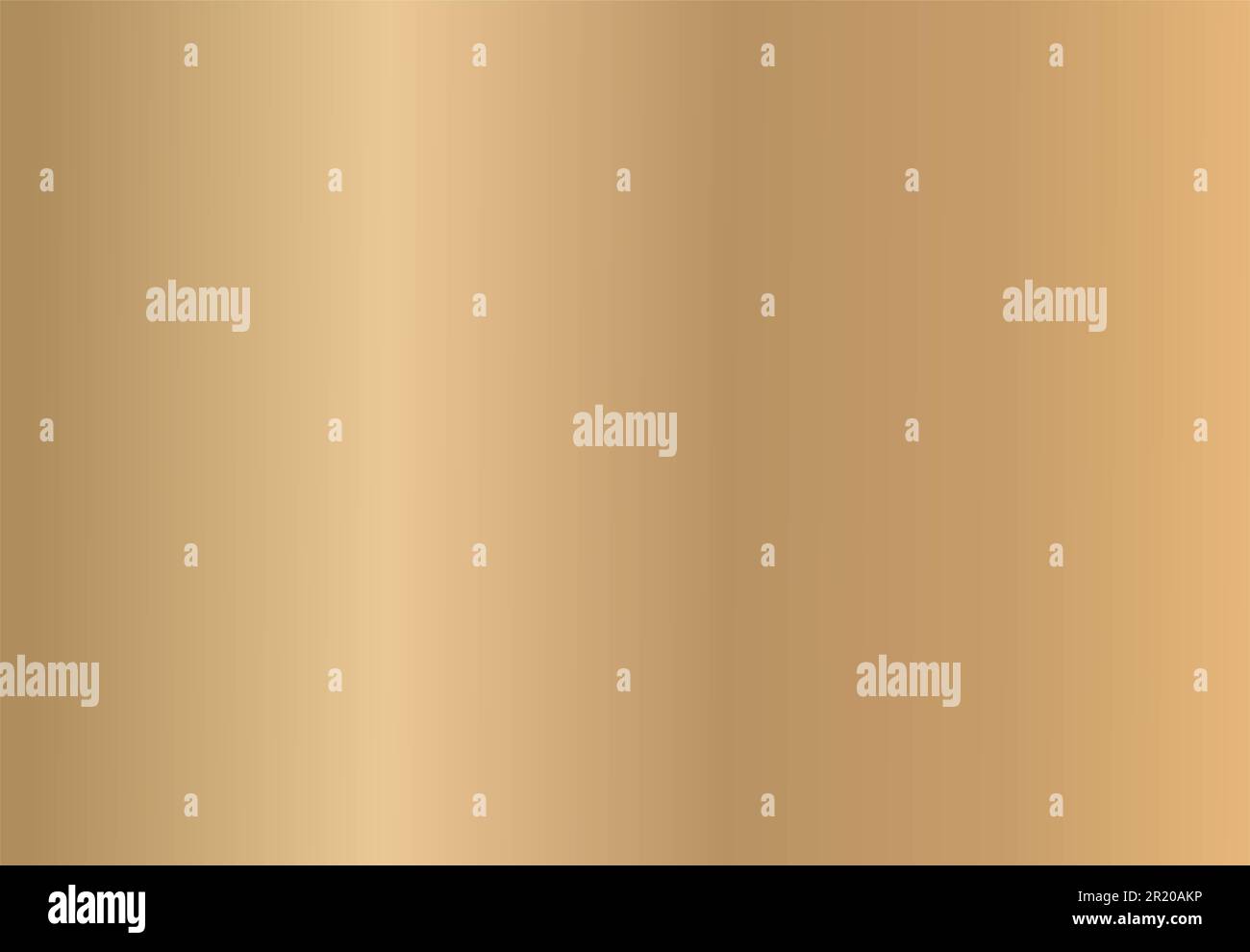 Set of gold silver bronze gradients, texture Stock Photo - Alamy