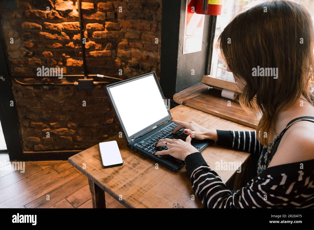 Inclusión trans hi-res stock photography and images - Alamy