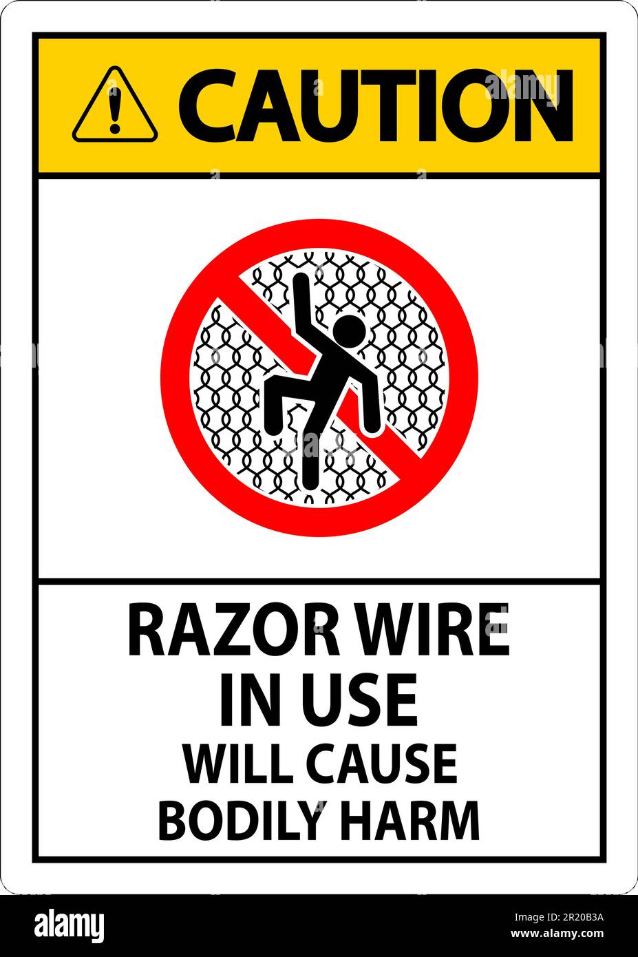 Iron will Stock Vector Images - Alamy