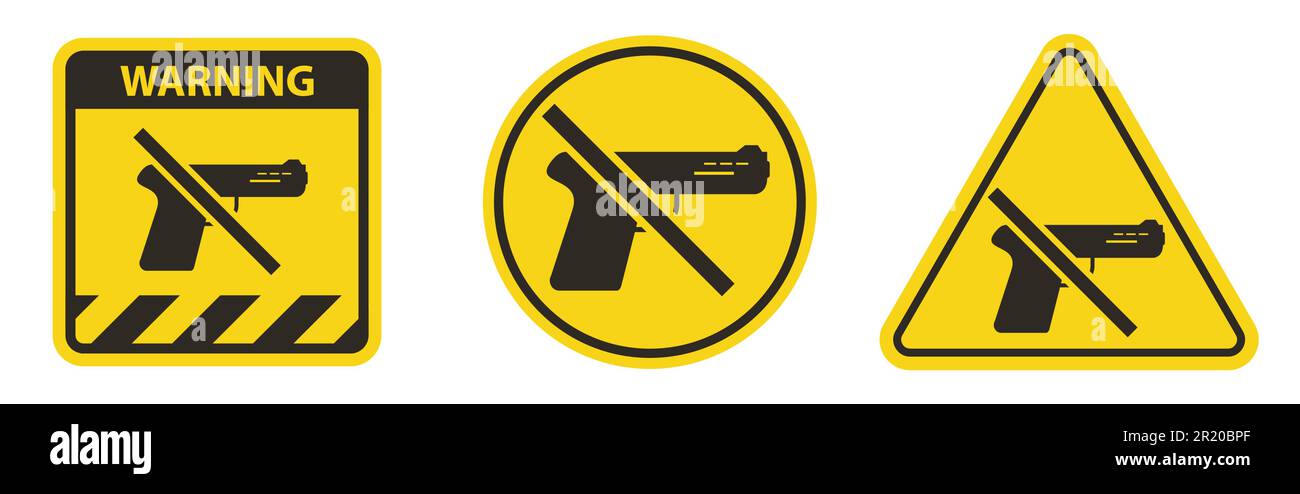 Dangerous government Stock Vector Images - Alamy