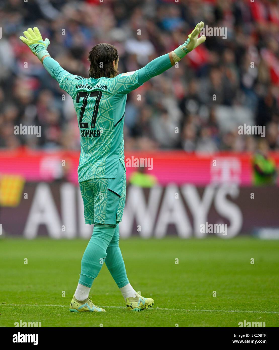 Sommersonnenbrillenfotografie