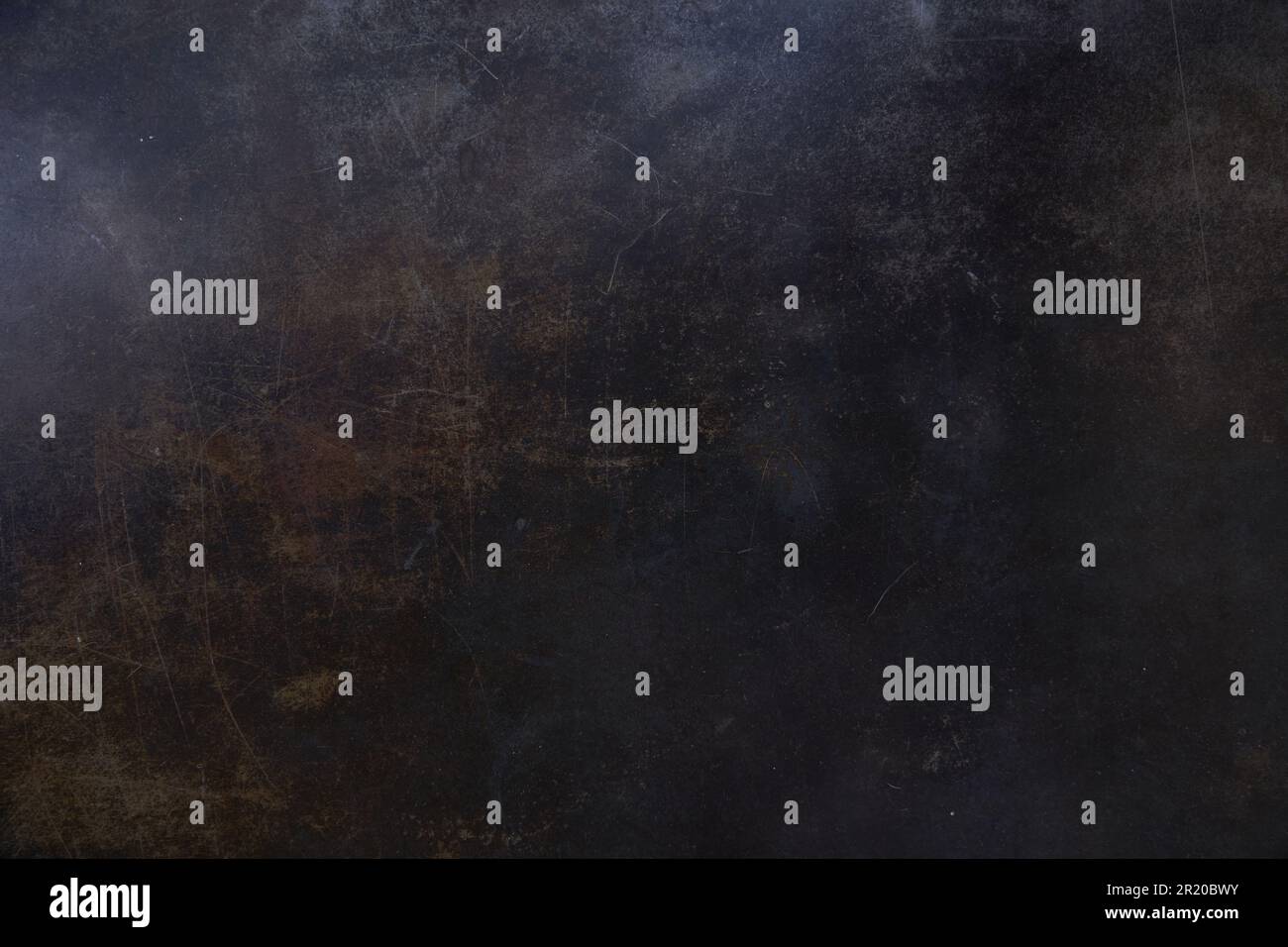 Scratched textured surface of leather material. Overlay for your design ...