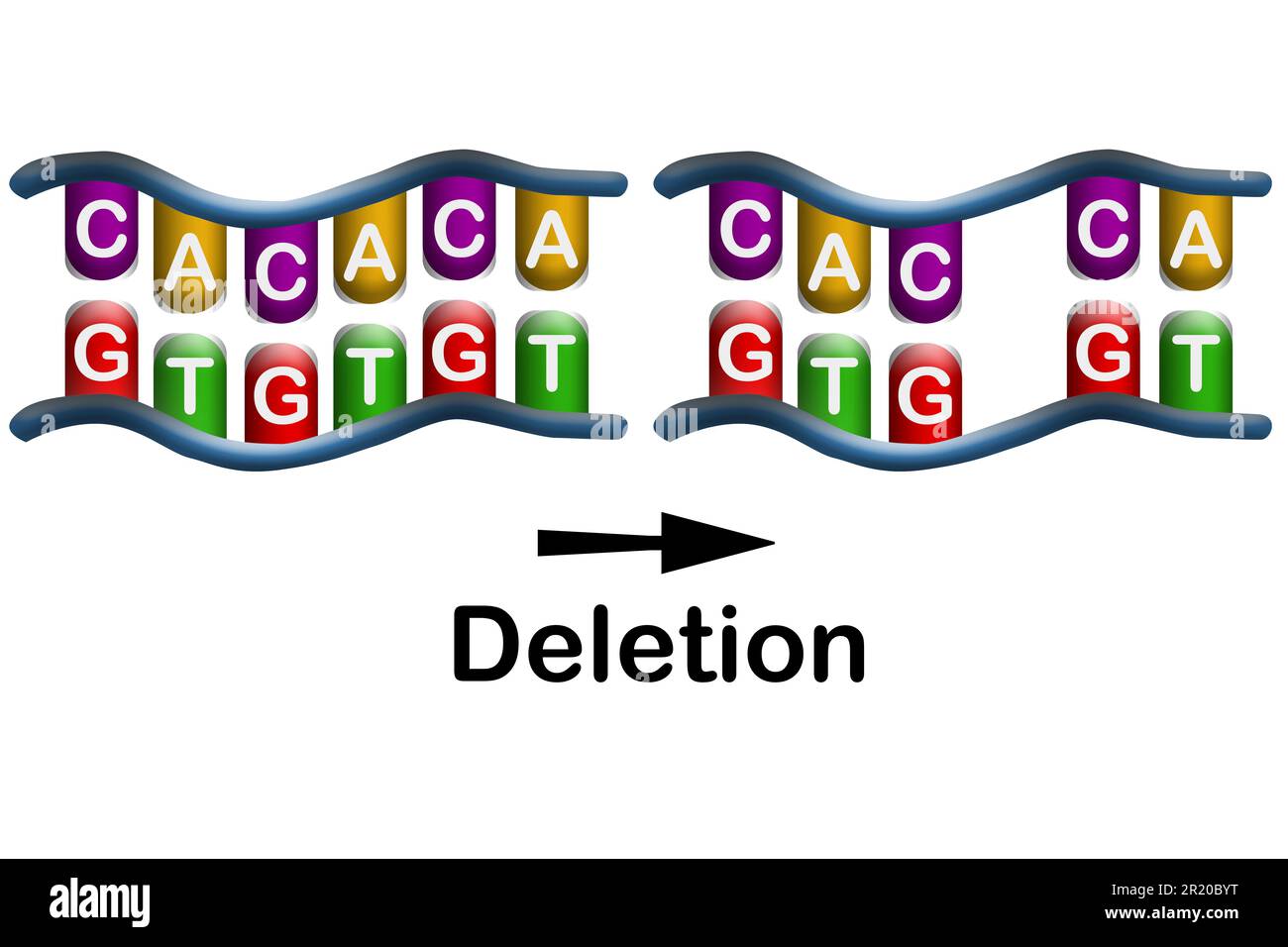Clipart Depart Mutation V4