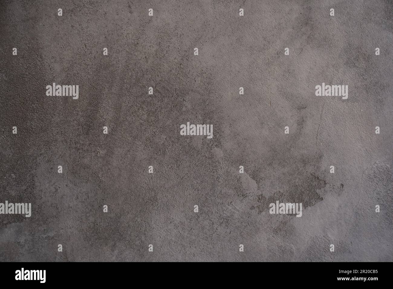 Gray color stone texture, overlay for your design with copy space. High ...