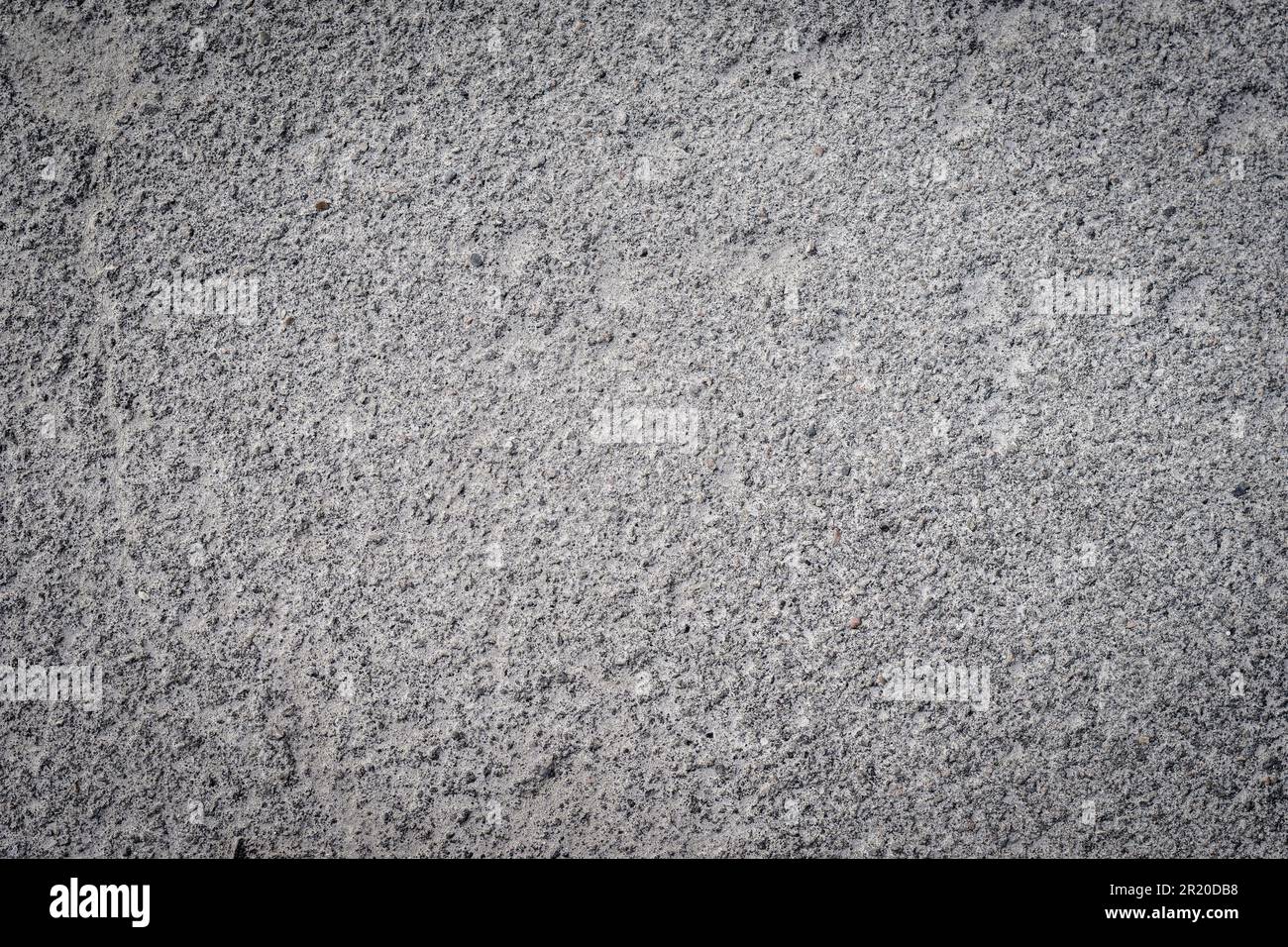 Dark grey grainy abstract background, texture of recycled rubber ...
