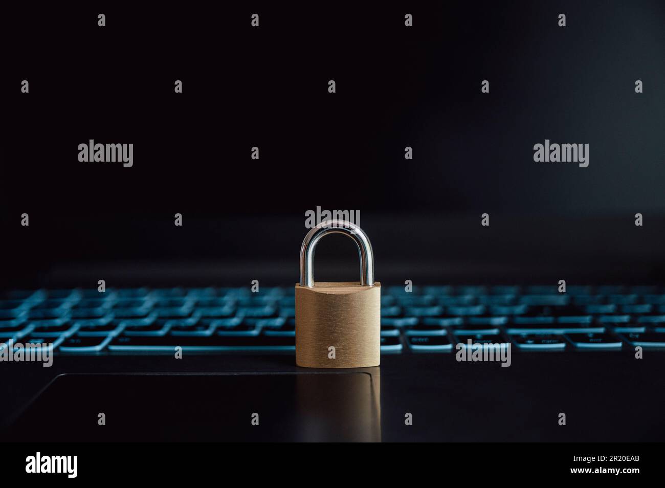 Computer access control image hi-res stock photography and images - Alamy