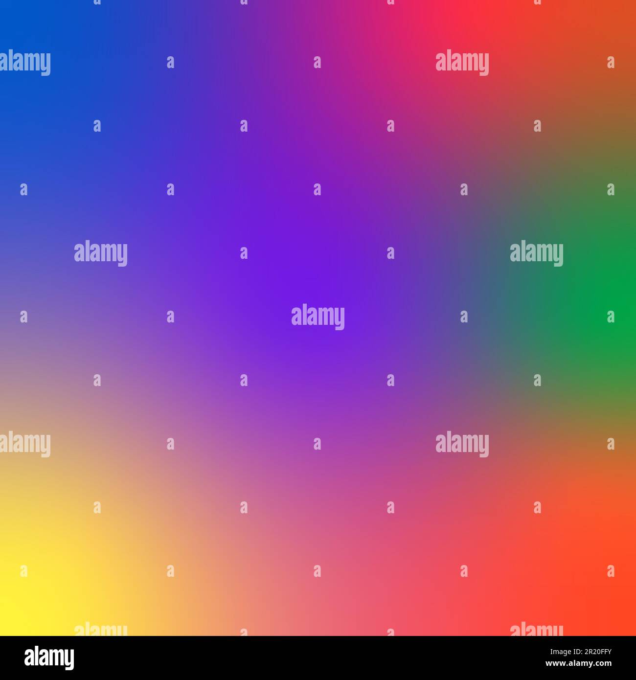 Abstract Colorful Pastel Gradient Background and Texture.Concept for ...