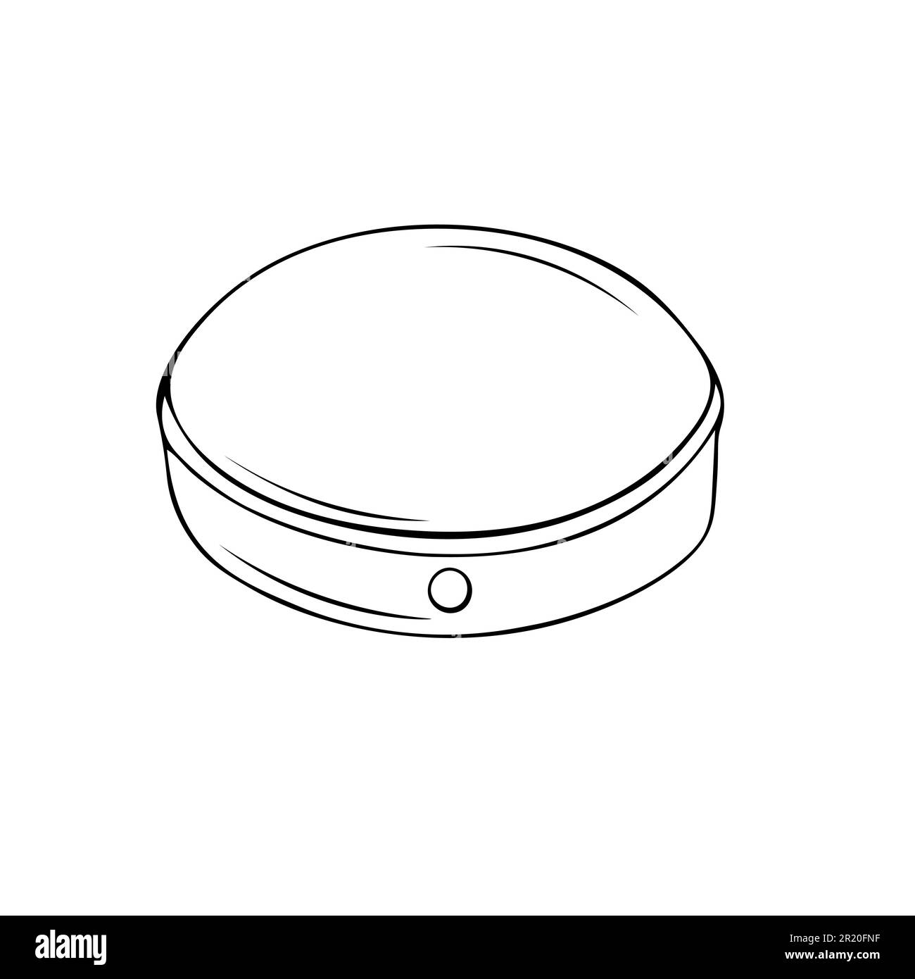 Maghrib Black and White Stock Photos & Images - Alamy