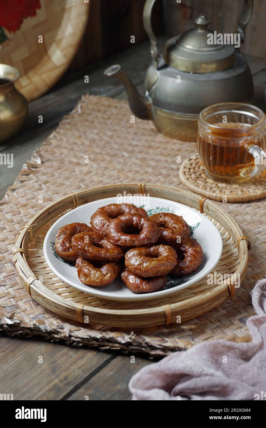 Peneram hi-res stock photography and images - Alamy