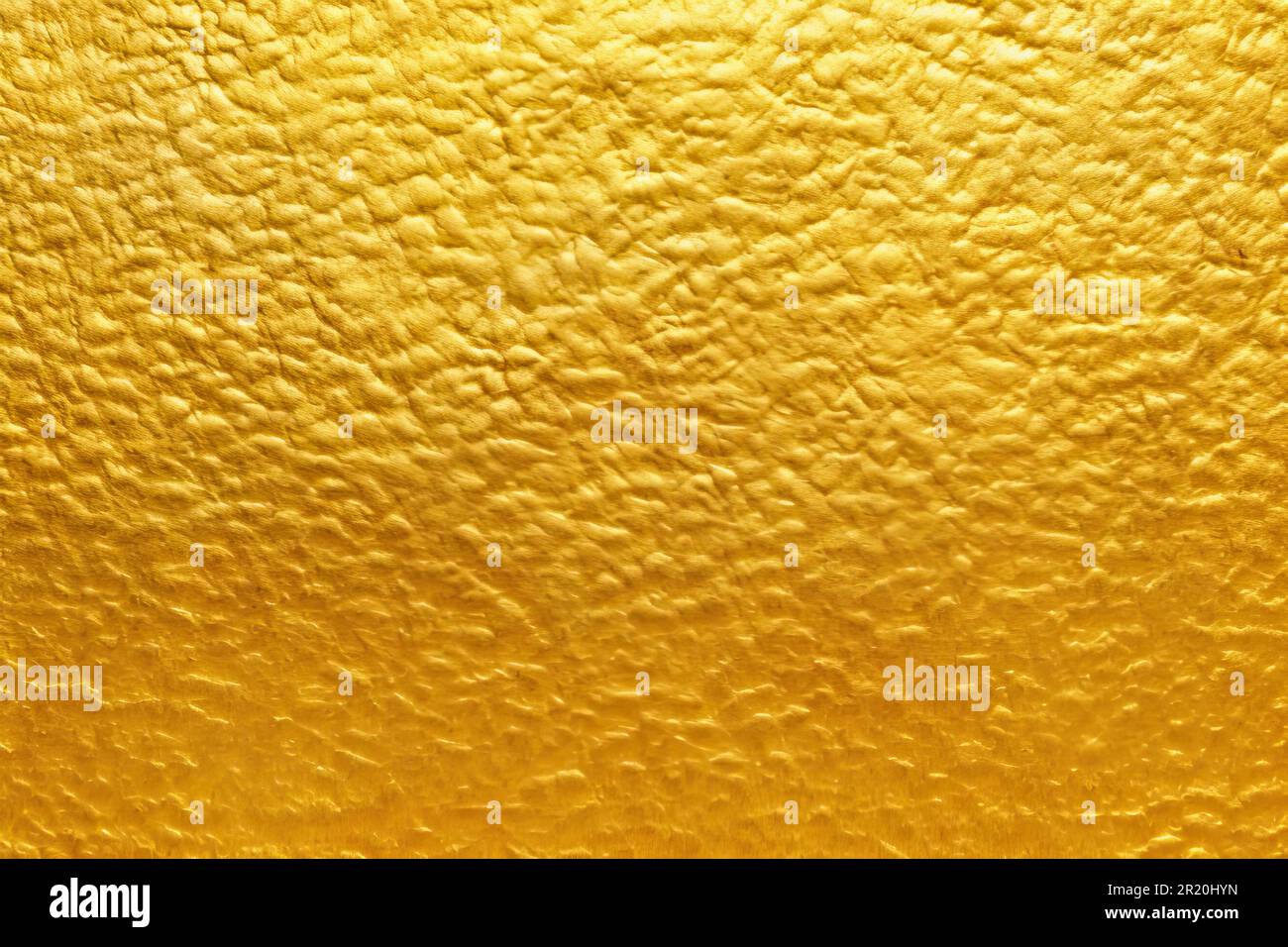 Gold metallic paper texture hi-res stock photography and images - Alamy