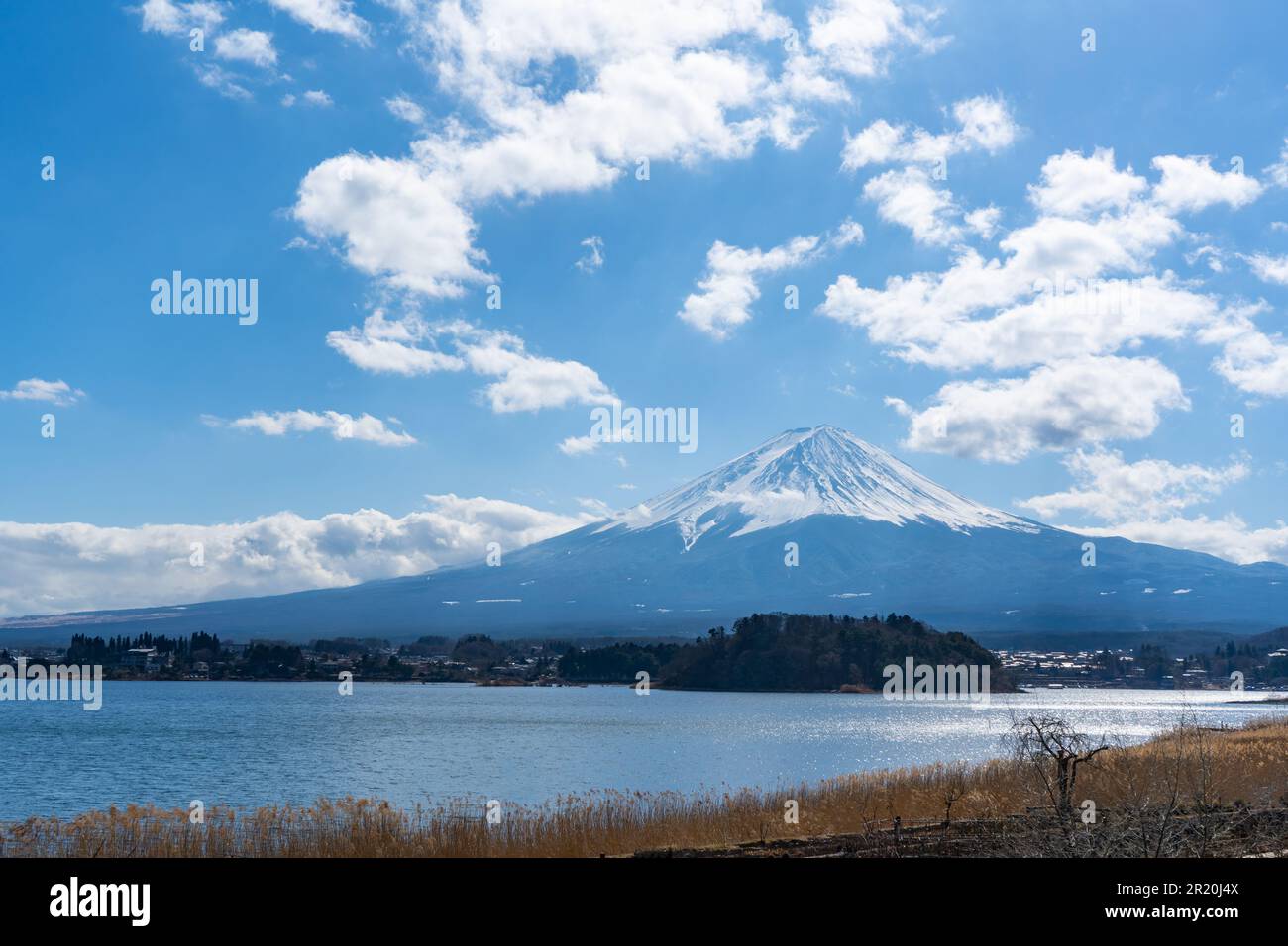 Shizuoka japan mt fuji hi-res stock photography and images - Alamy