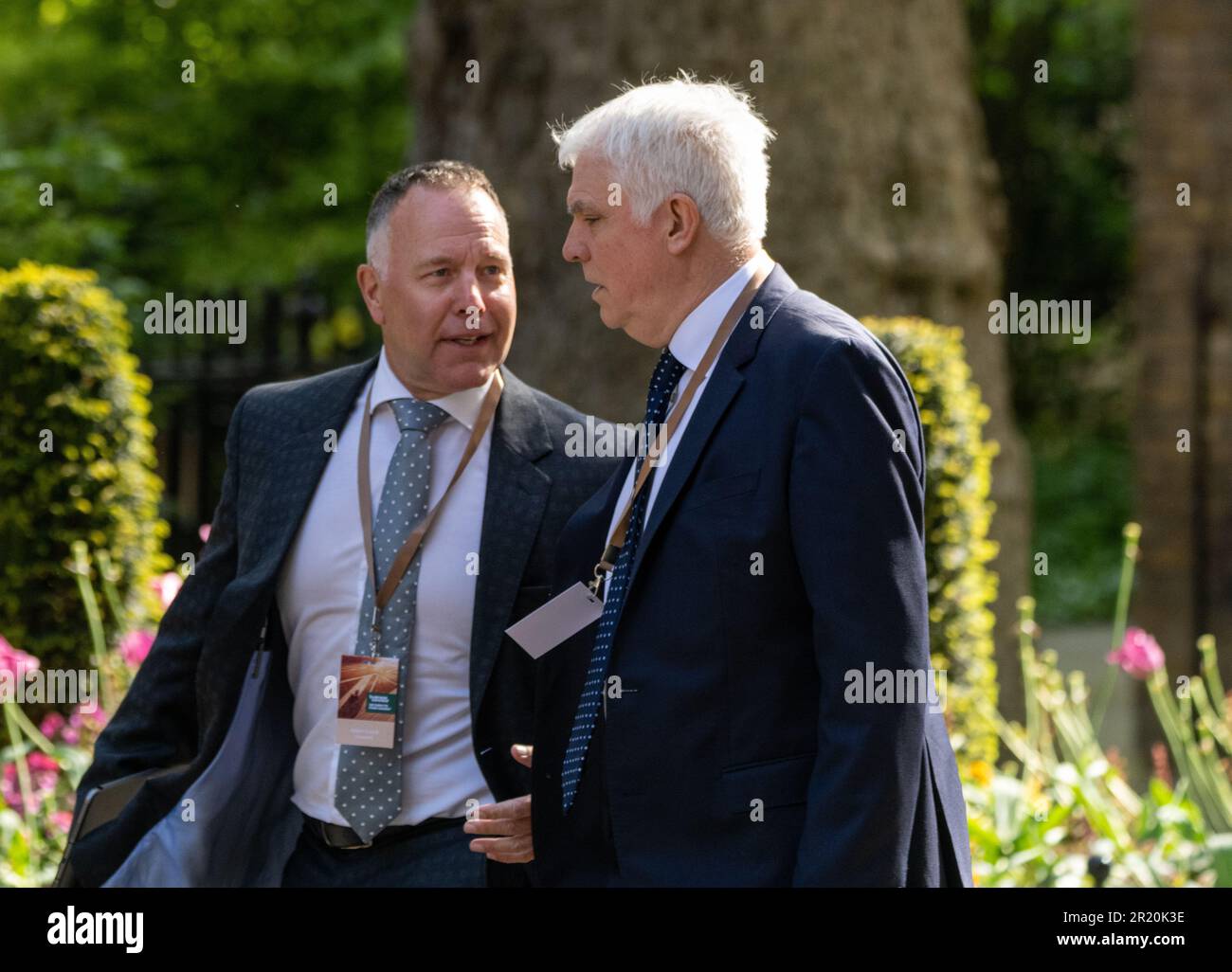 Tech ceo hi-res stock photography and images - Alamy