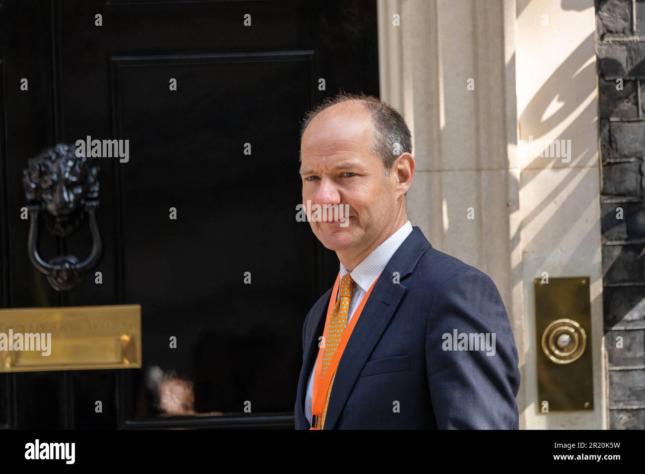 Supply chain management ireland hi-res stock photography and images - Alamy