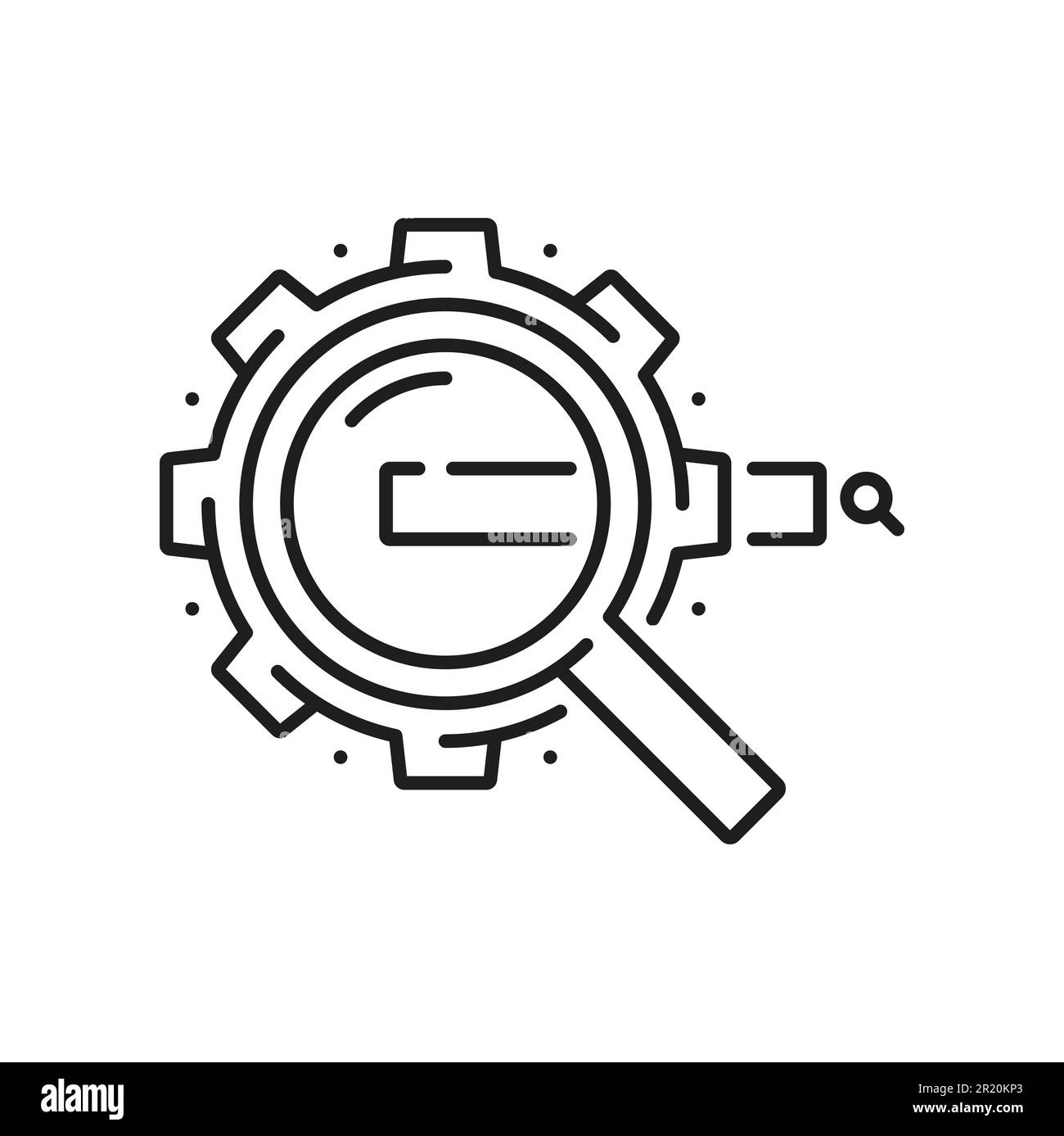 Reviewing strategy Cut Out Stock Images & Pictures - Alamy