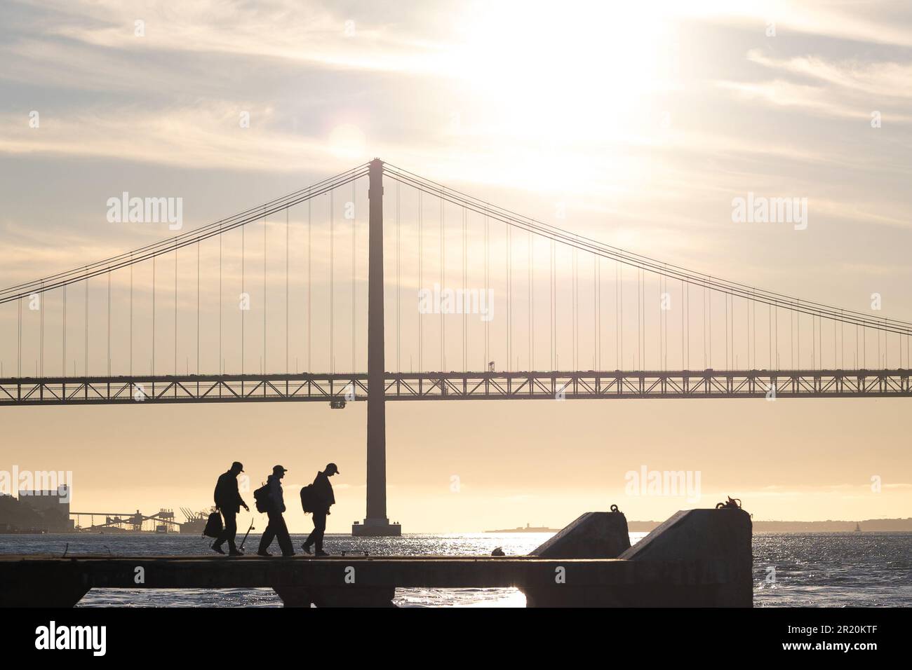 Muscular skateboarder hi-res stock photography and images - Alamy